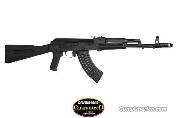 Arsenal Inc SGL20-41 AK for sale
