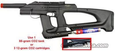 Eaa drozd blackbird - deskharew