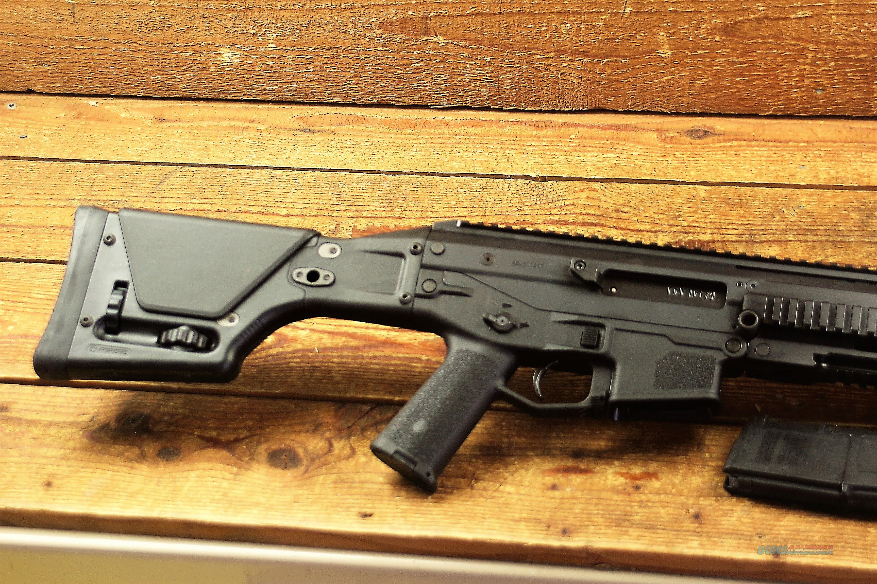 $114 EZ PAY Bushmaster ACR Adaptive Combat DM... for sale