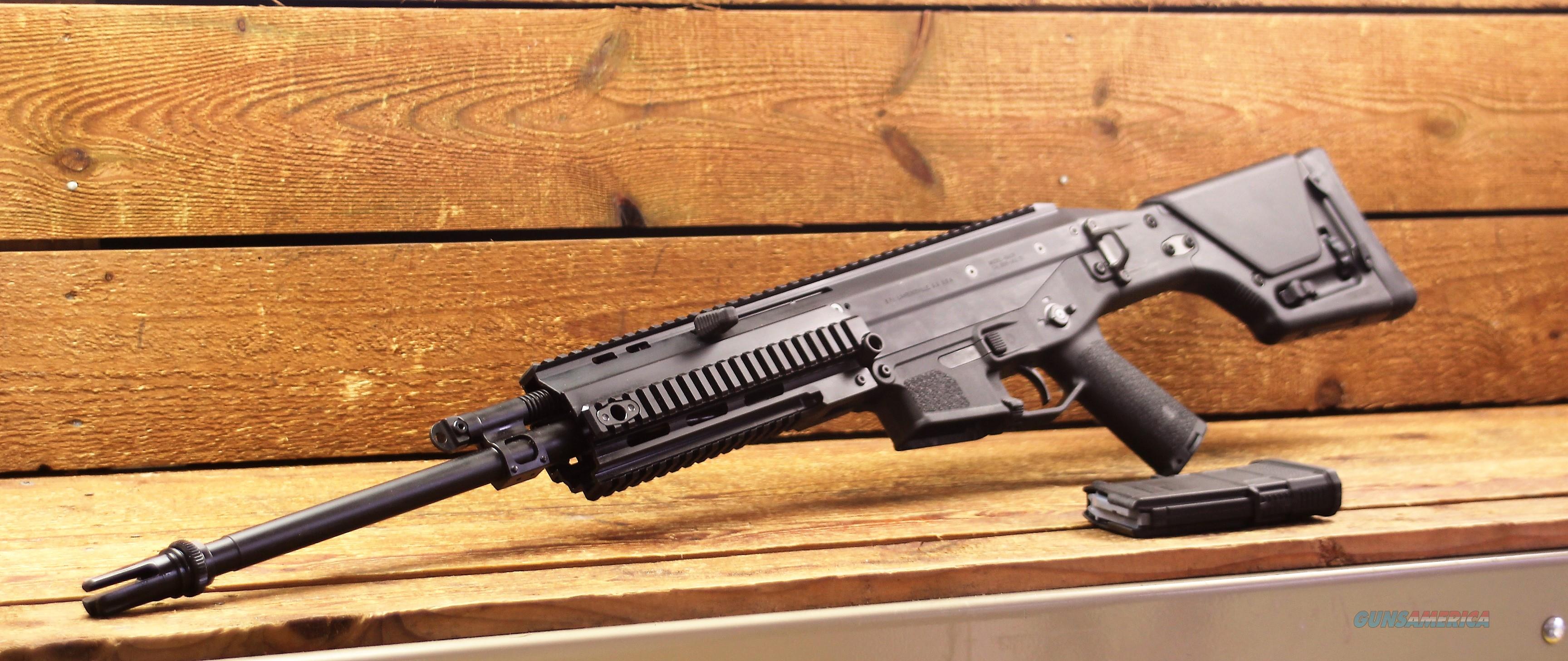 $114 EZ PAY Bushmaster ACR Adaptive Combat DM... for sale