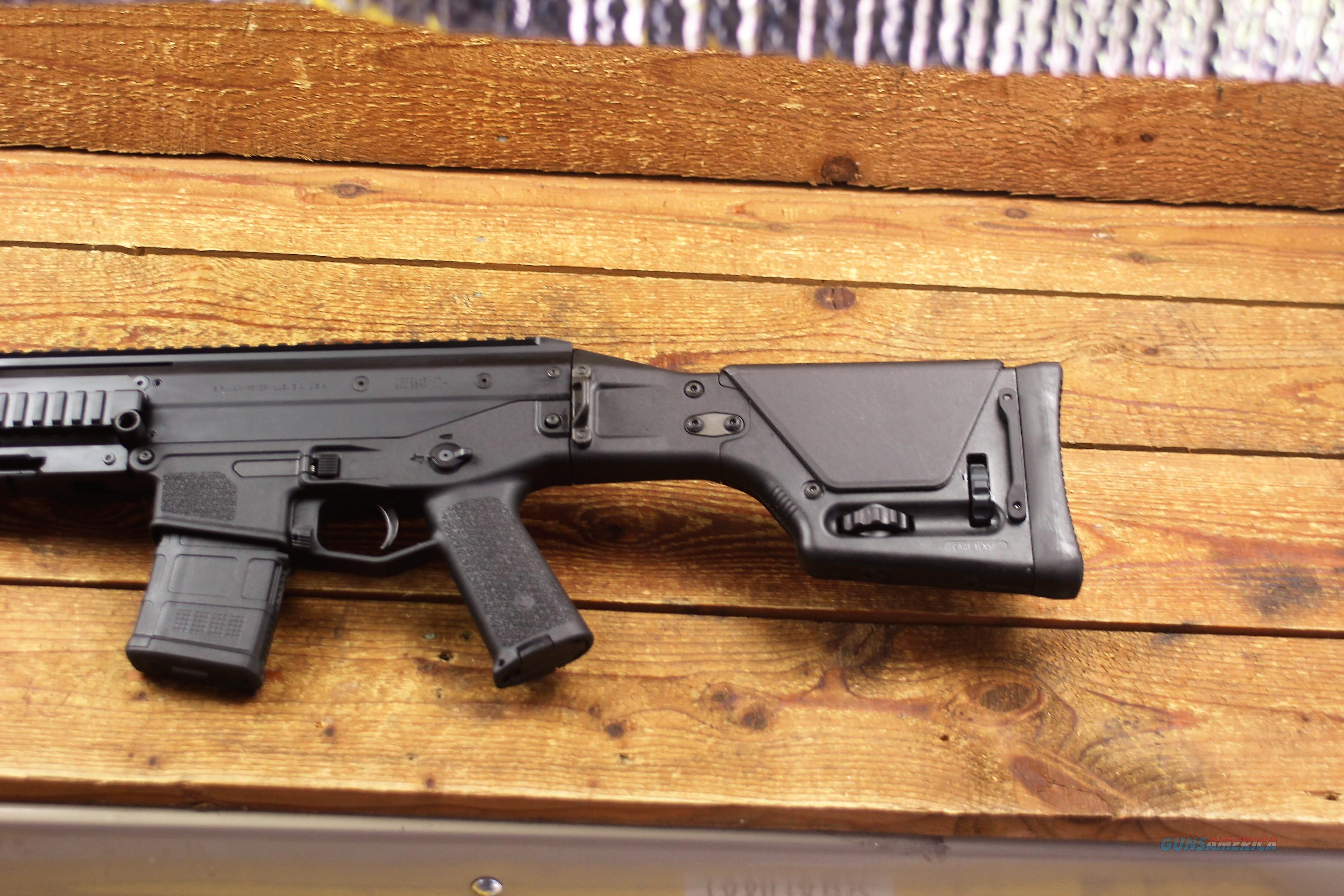 $114 EZ PAY Bushmaster ACR Adaptive Combat DM... for sale