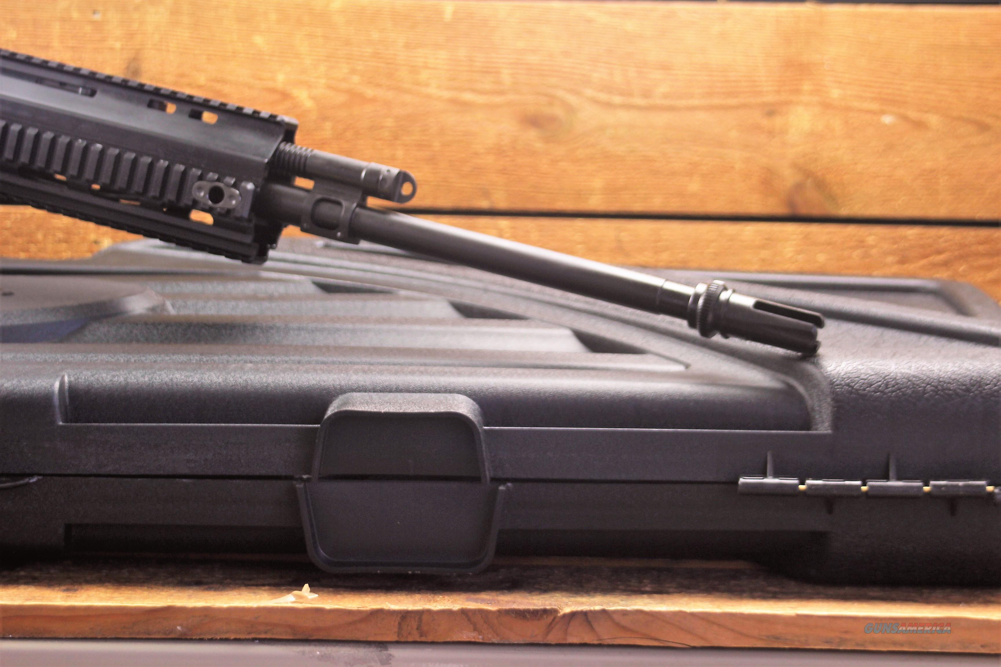 $114 EZ PAY Bushmaster ACR Adaptive Combat DM... for sale