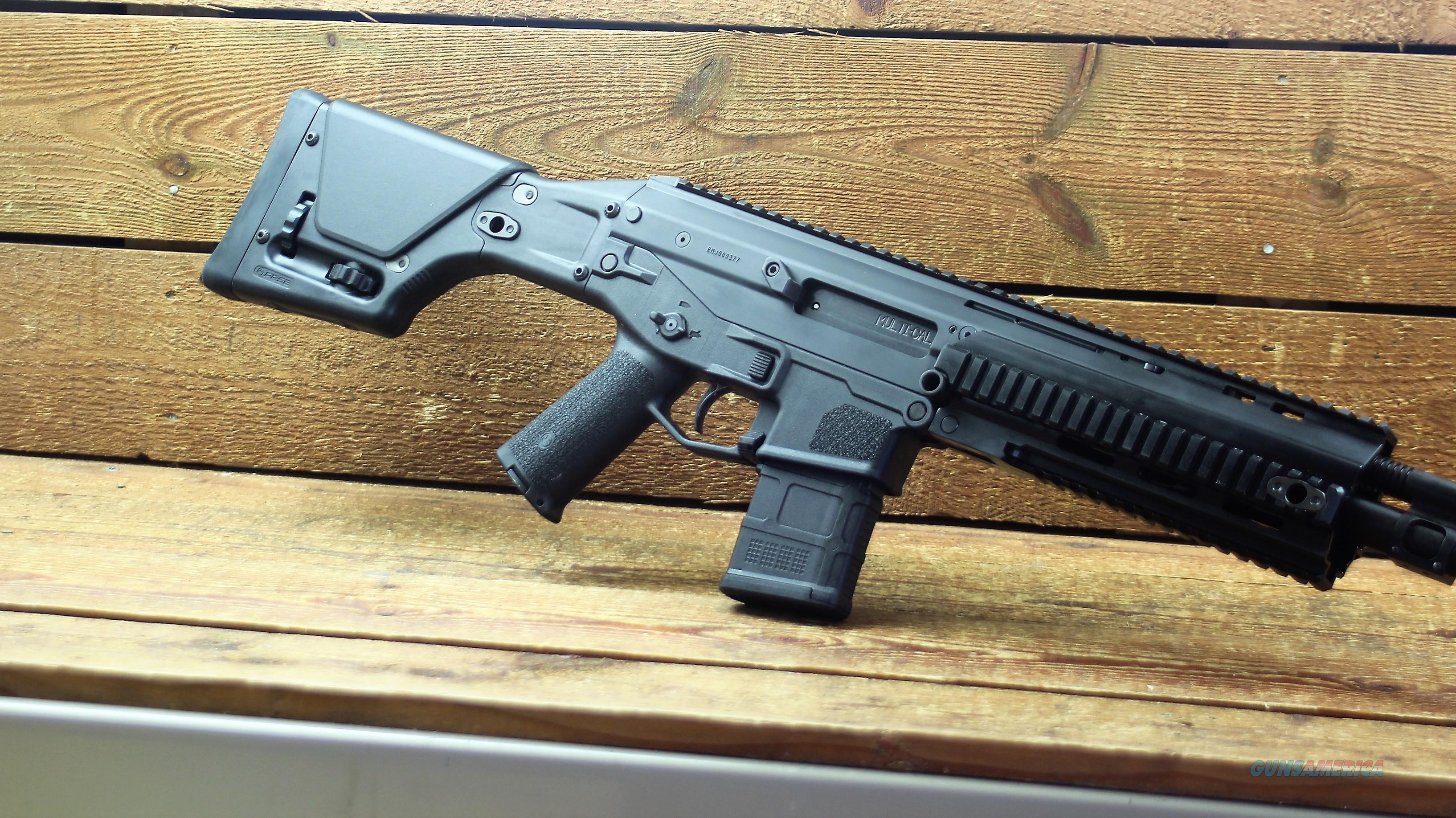 $114 EZ PAY Bushmaster ACR Adaptive Combat DM... for sale