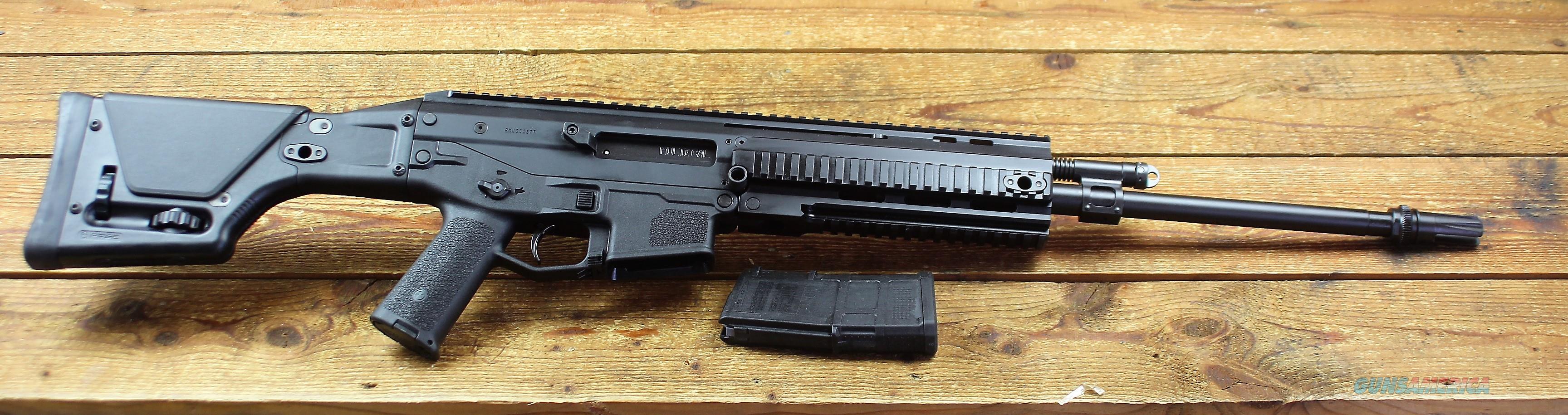 $114 EZ PAY Bushmaster ACR Adaptive Combat DM... for sale