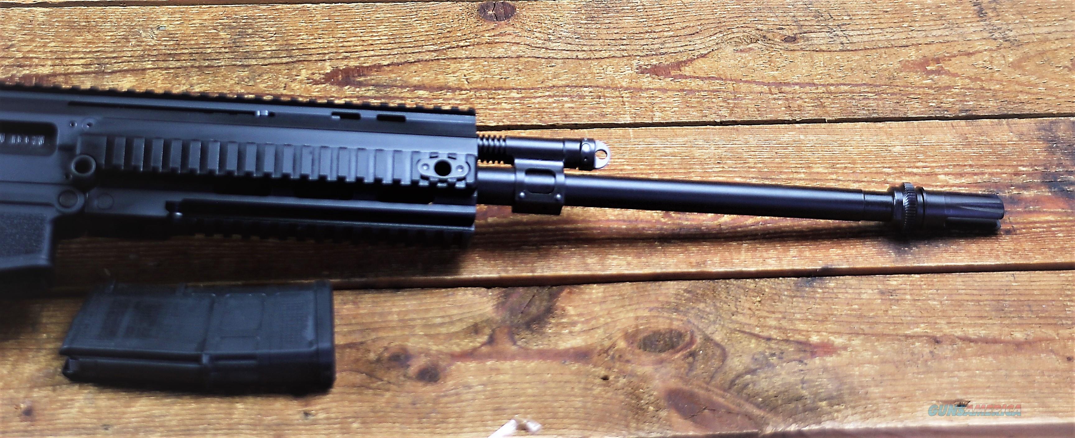 $114 EZ PAY Bushmaster ACR Adaptive Combat DM... for sale