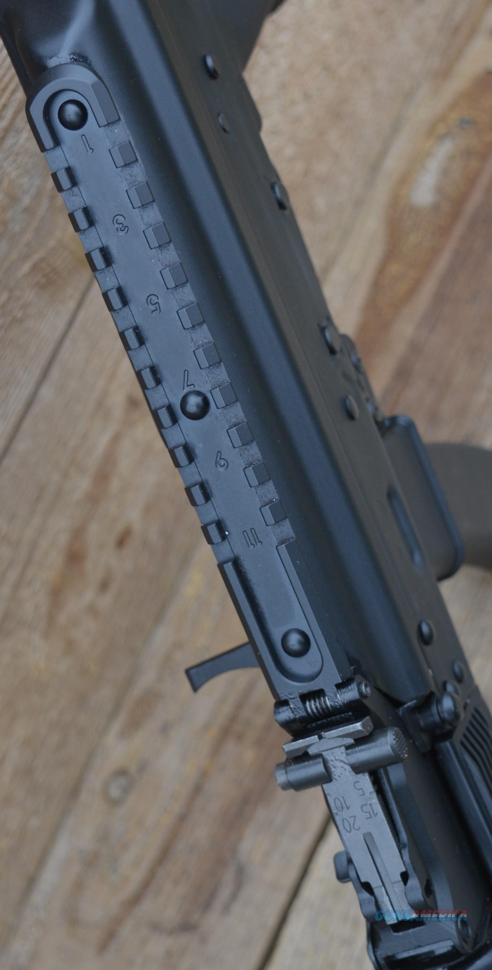 $102 EASY PAY Kalashnikov USA KP-9 ... for sale at Gunsamerica.com ...