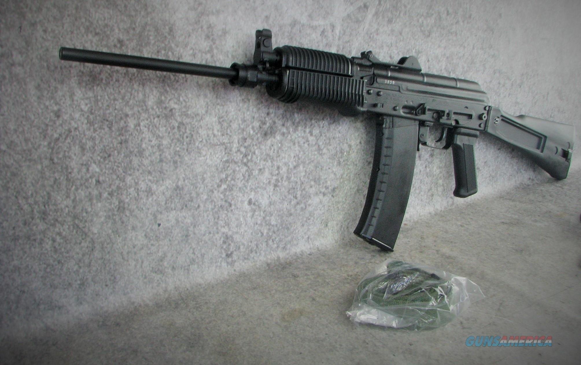 Arsenal SLR-104UR ak-74 5.45x39 eas... for sale at Gunsamerica.com ...