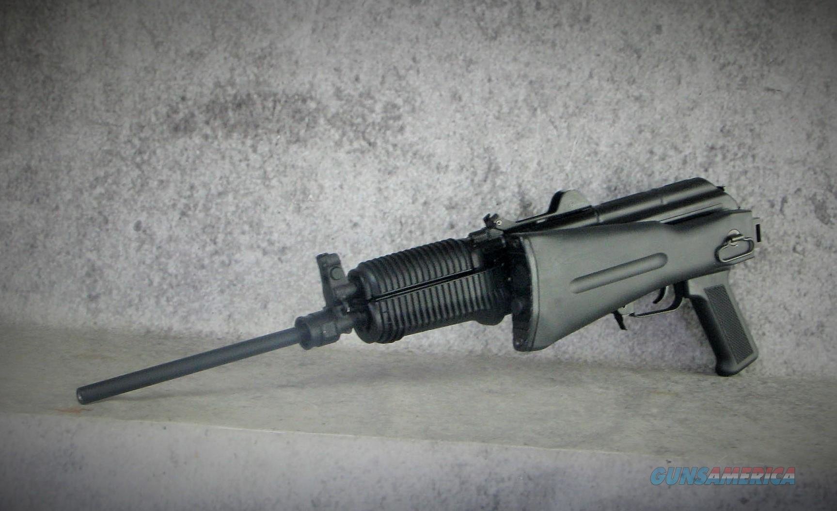 Arsenal SLR-104UR ak-74 5.45x39 eas... for sale at Gunsamerica.com ...