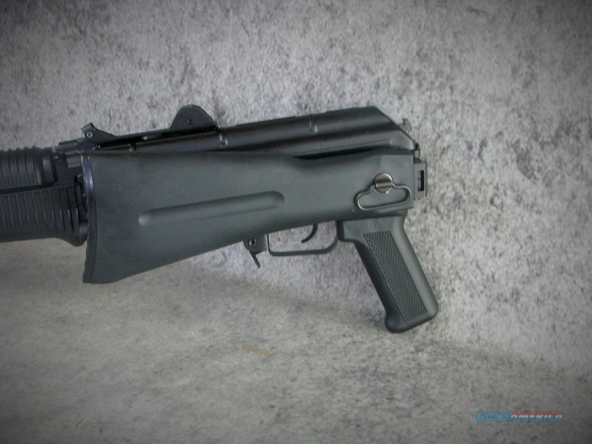 Arsenal SLR-104UR ak-74 5.45x39 eas... for sale at Gunsamerica.com ...