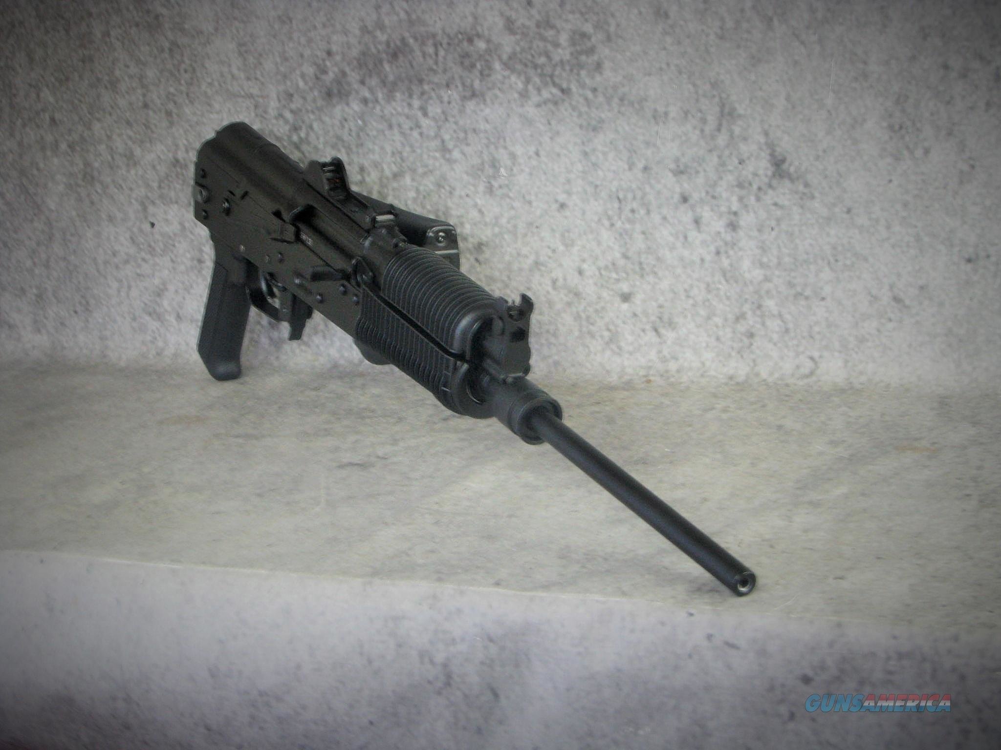 Arsenal SLR-104UR ak-74 5.45x39 eas... for sale at Gunsamerica.com ...