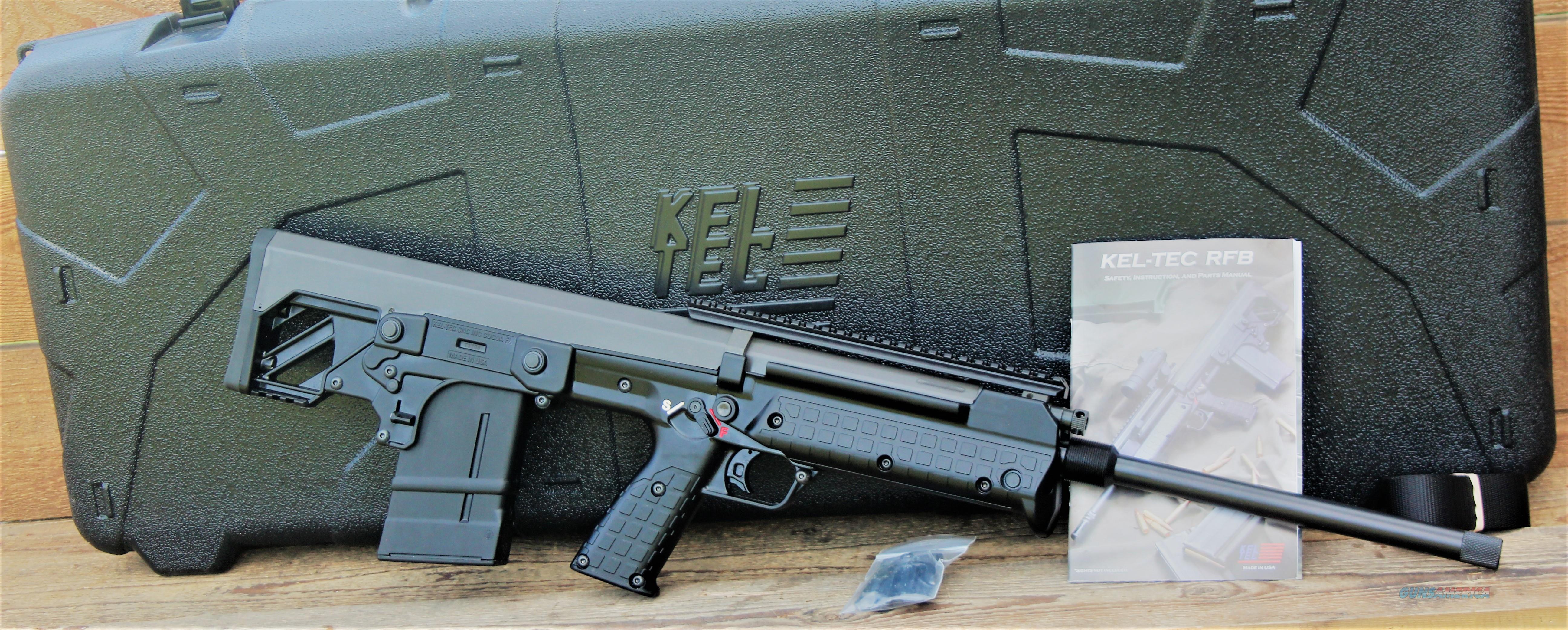 Kel tec serial number lookup - jslasopa