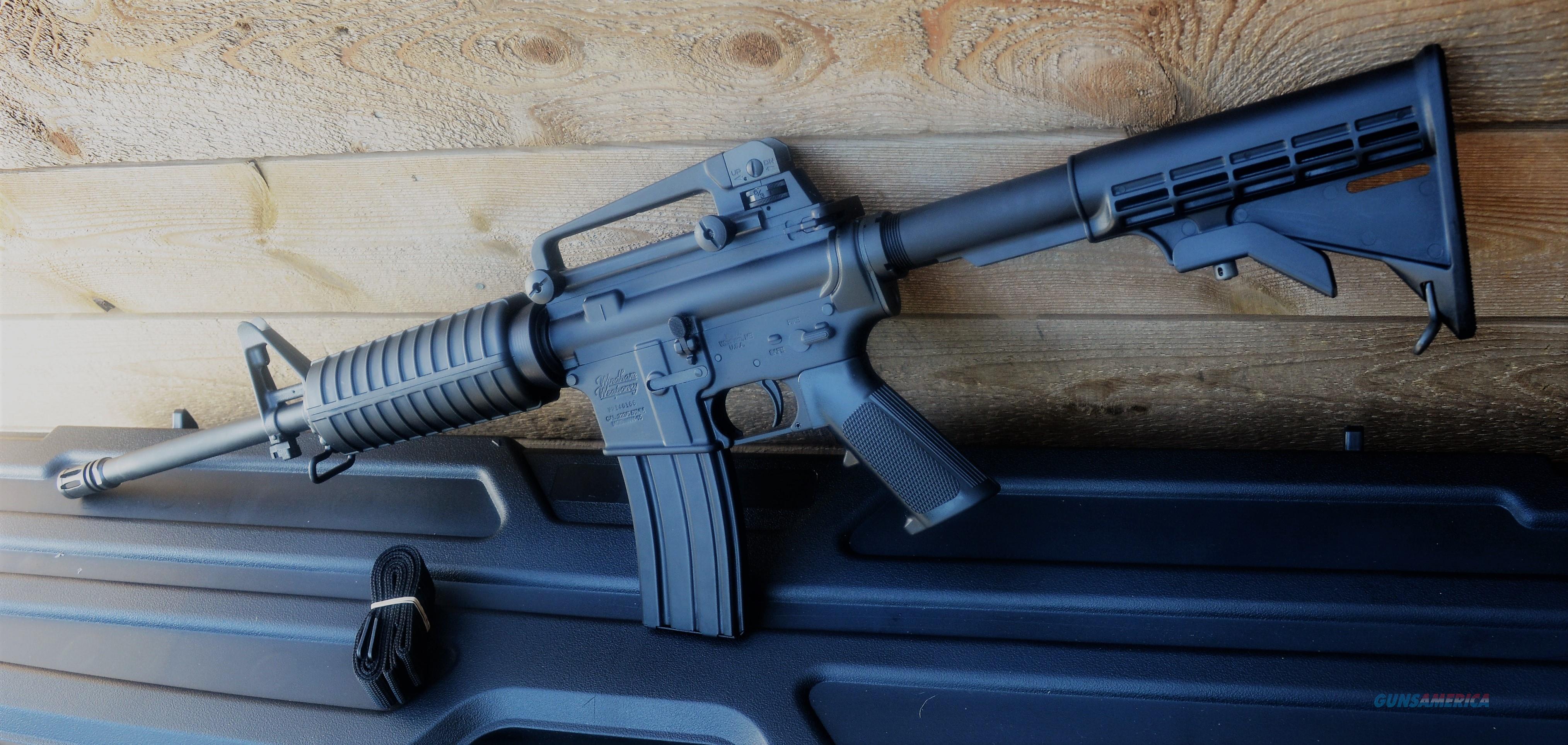 A2 carry handle upper receiver for sale - superlasopa