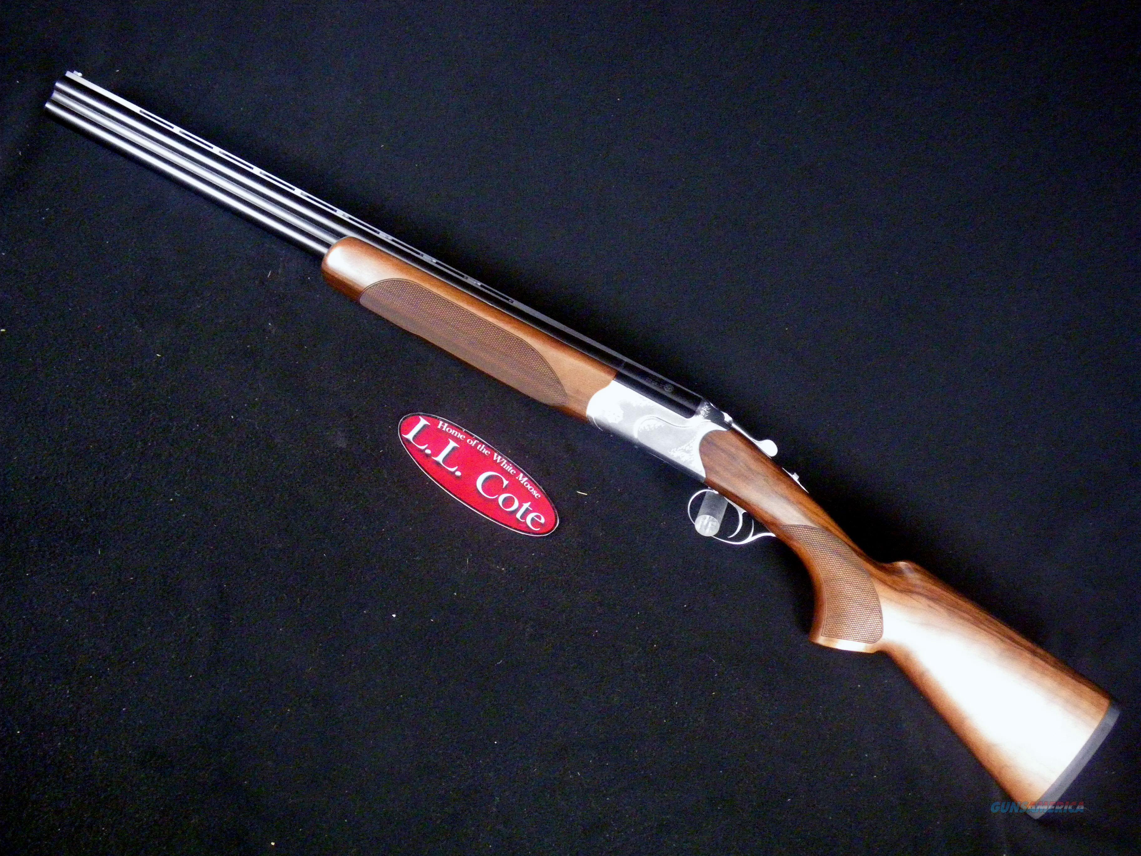 CZ Redhead Premier Reduced Length 2... for sale at Gunsamerica.com ...