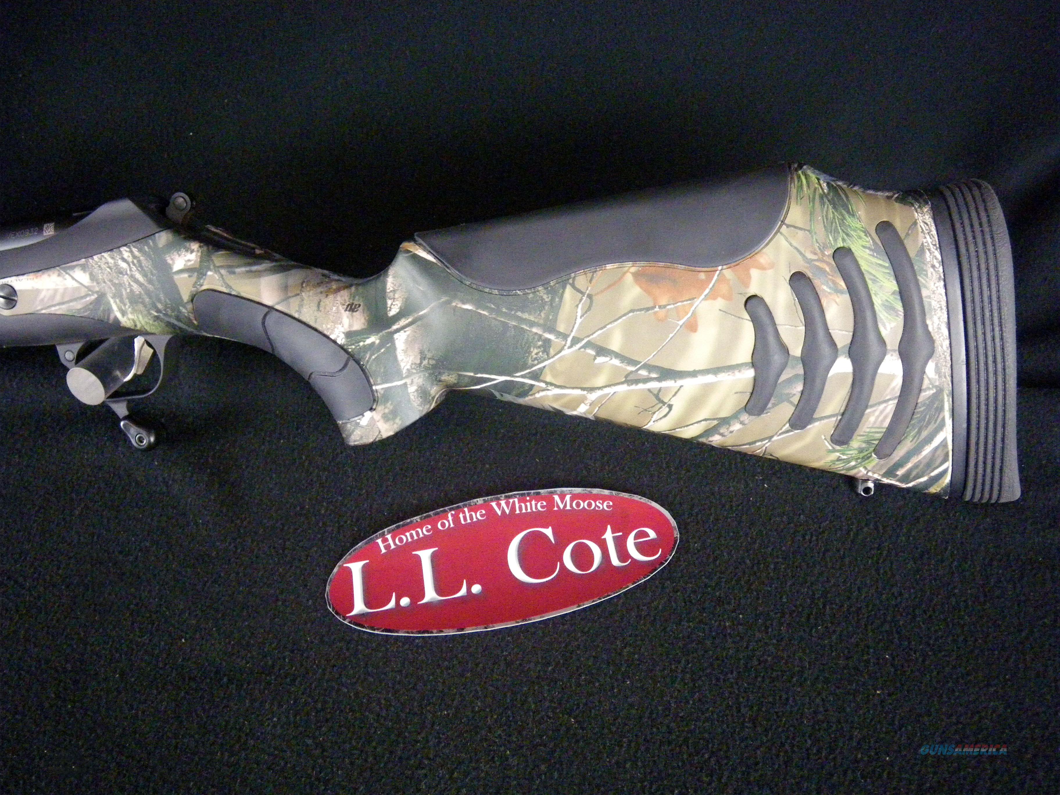 Thompson Center Triumph Bone Collec... for sale at Gunsamerica.com ...