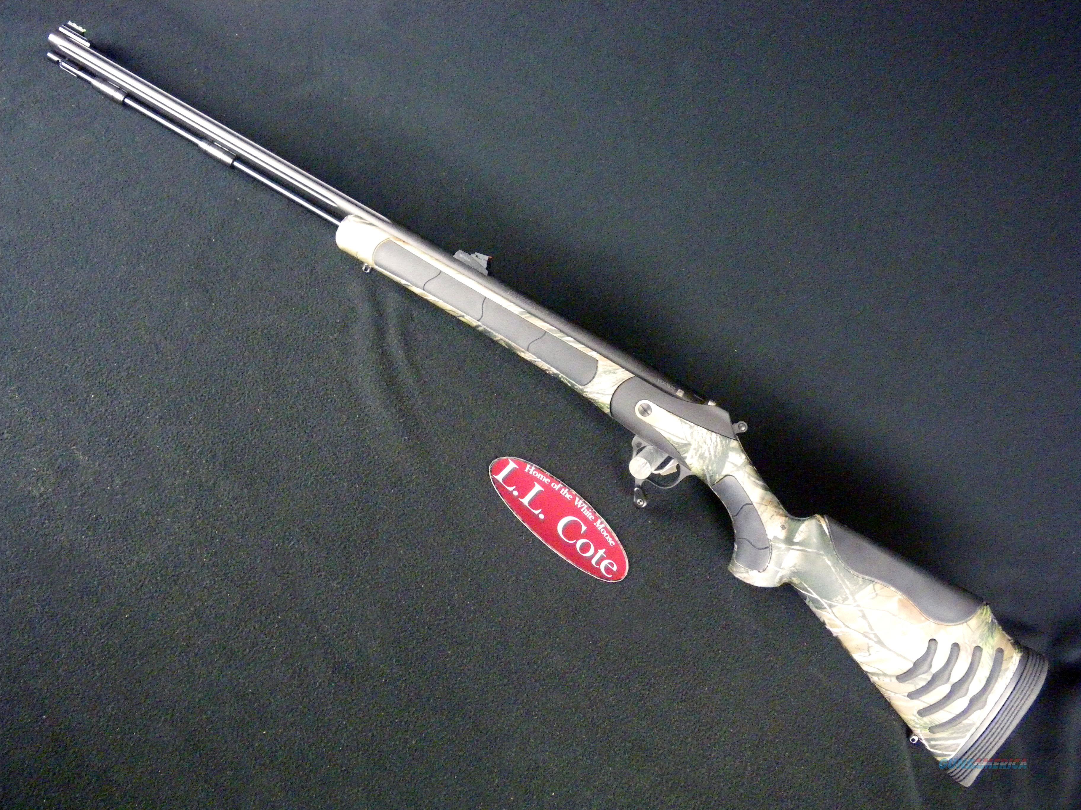 Thompson Center Triumph Bone Collec... for sale at Gunsamerica.com ...