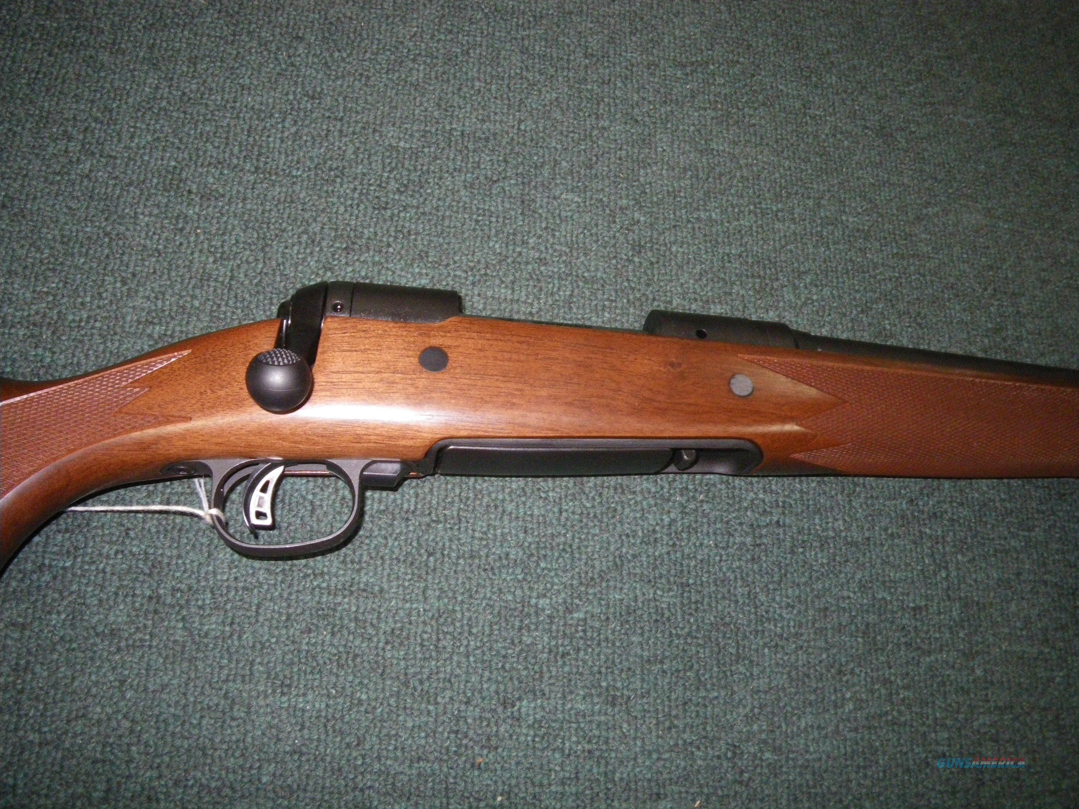 Savage 14/114 American Classic 7mm-... for sale at Gunsamerica.com ...