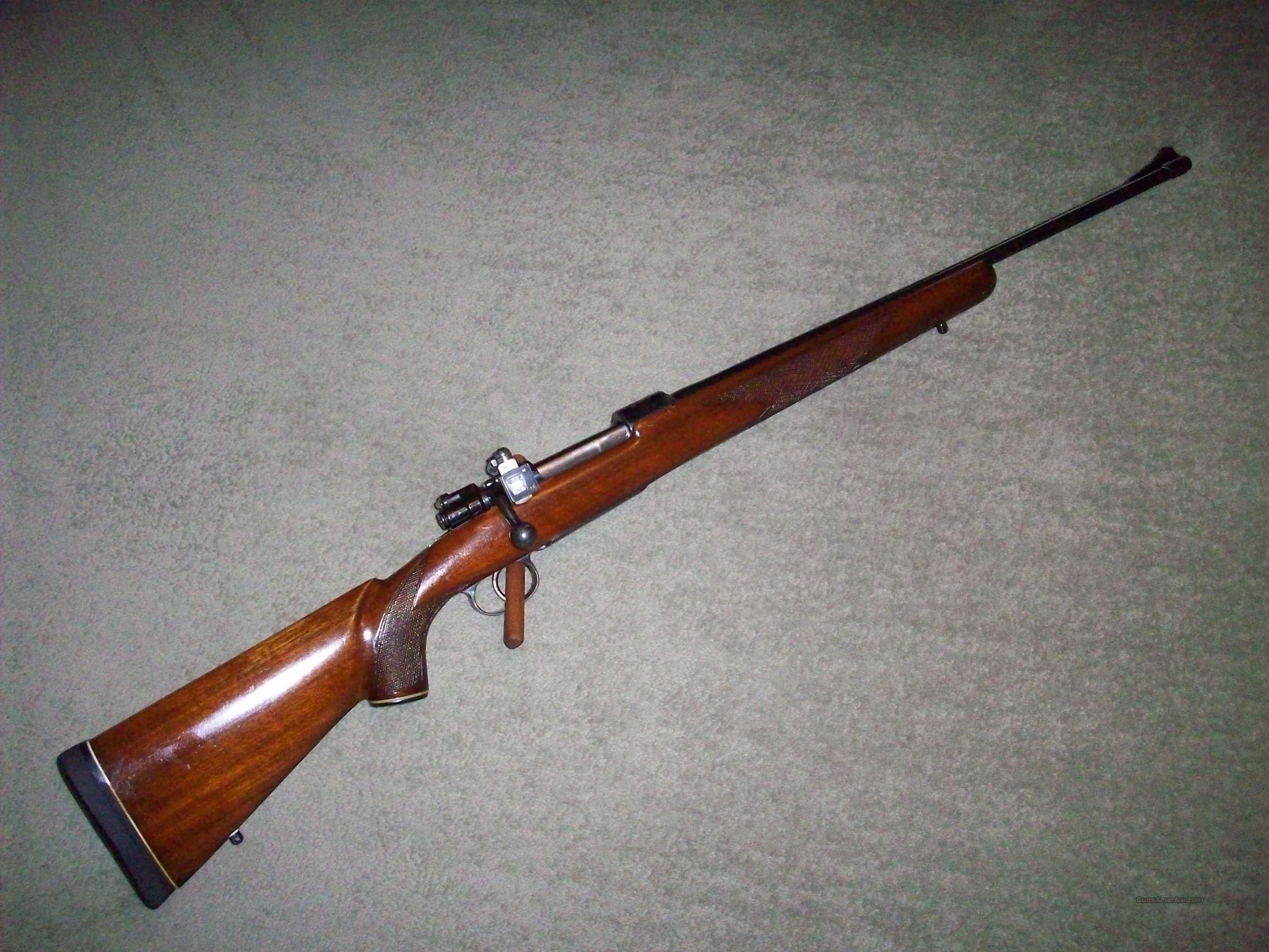 F. B. Radom Model K-29 for sale at Gunsamerica.com: 906468084