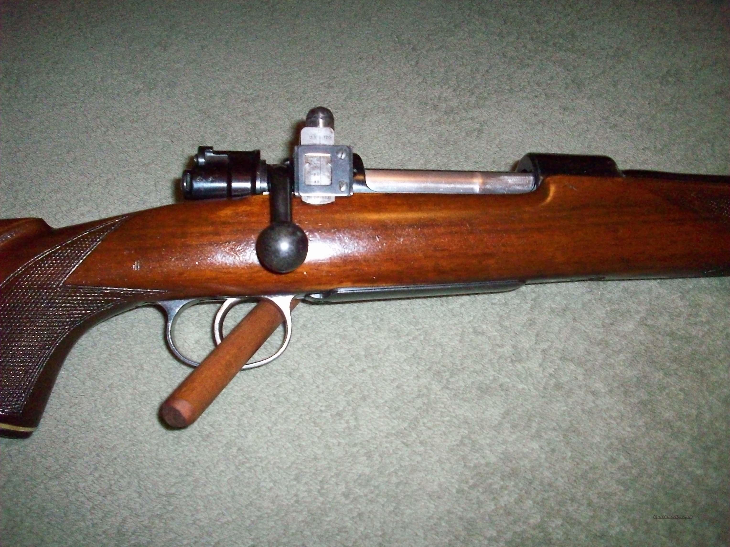 F. B. Radom Model K-29 for sale at Gunsamerica.com: 906468084