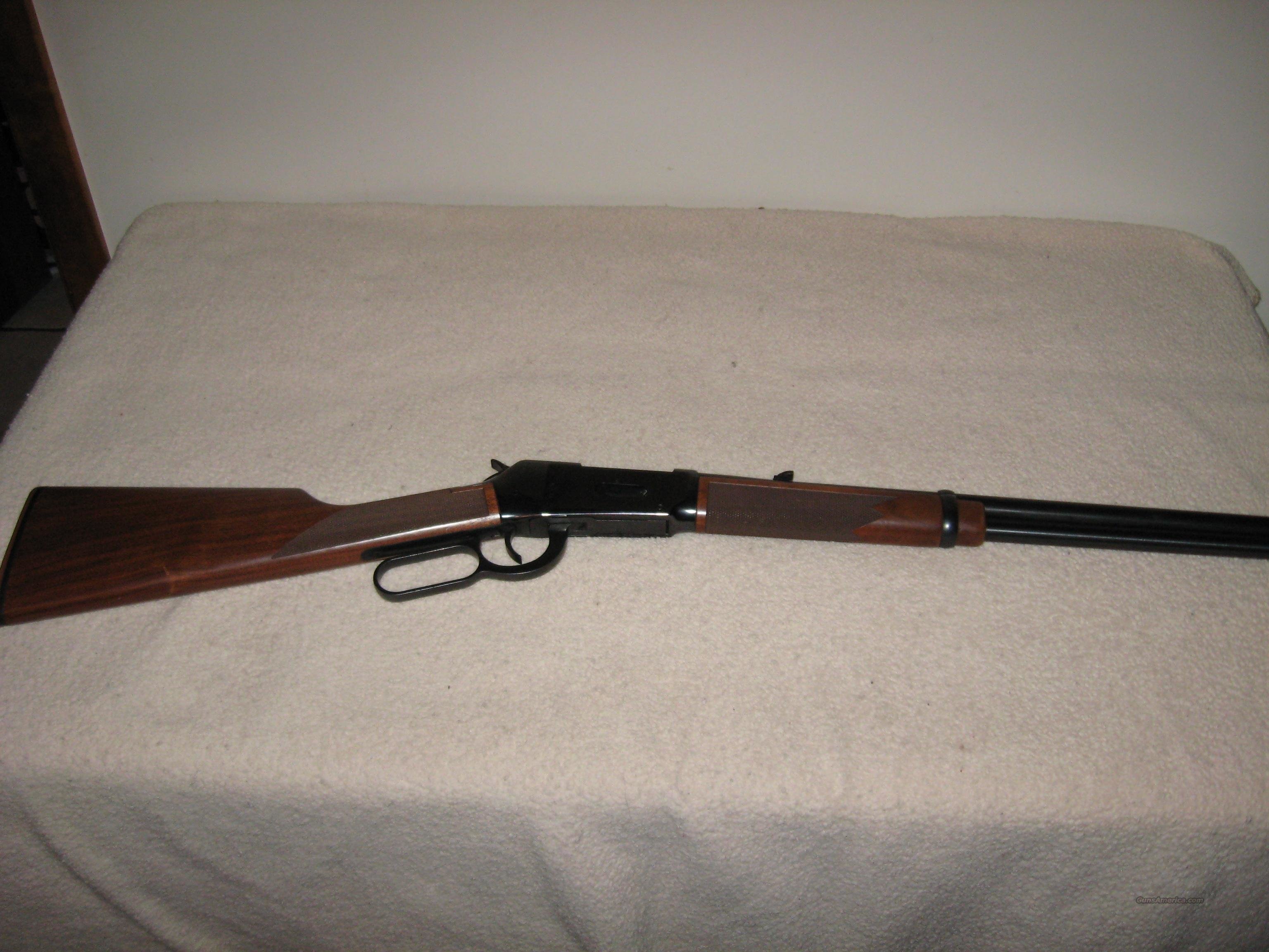 307 Winchester Model 94 AE For Sale At Gunsamerica 916209495 307-winchester-model-94-ae-for-sale-at-gunsamerica-916209495