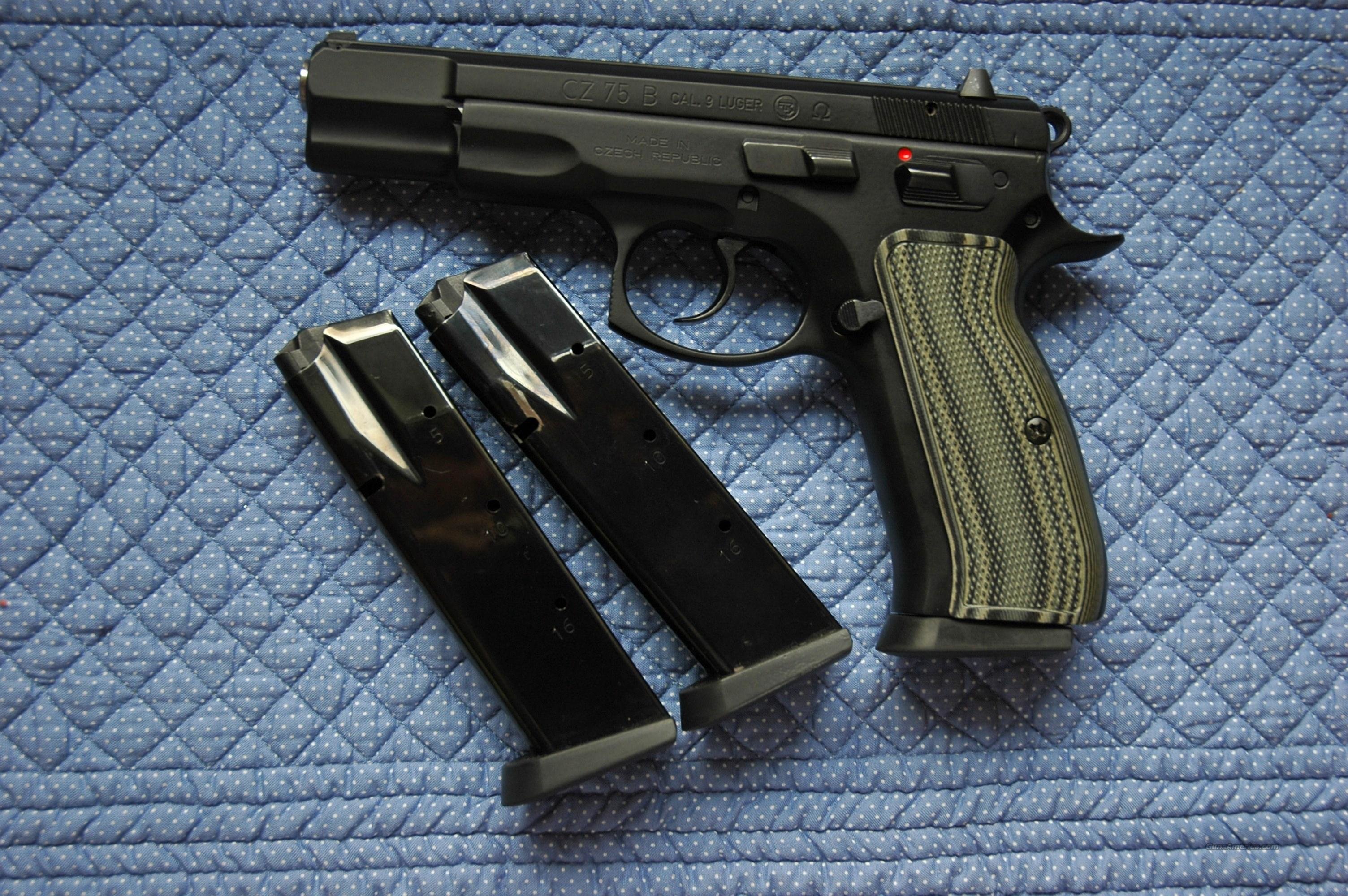 What is the most classy carry gun? > General Discussion > AR15.COM