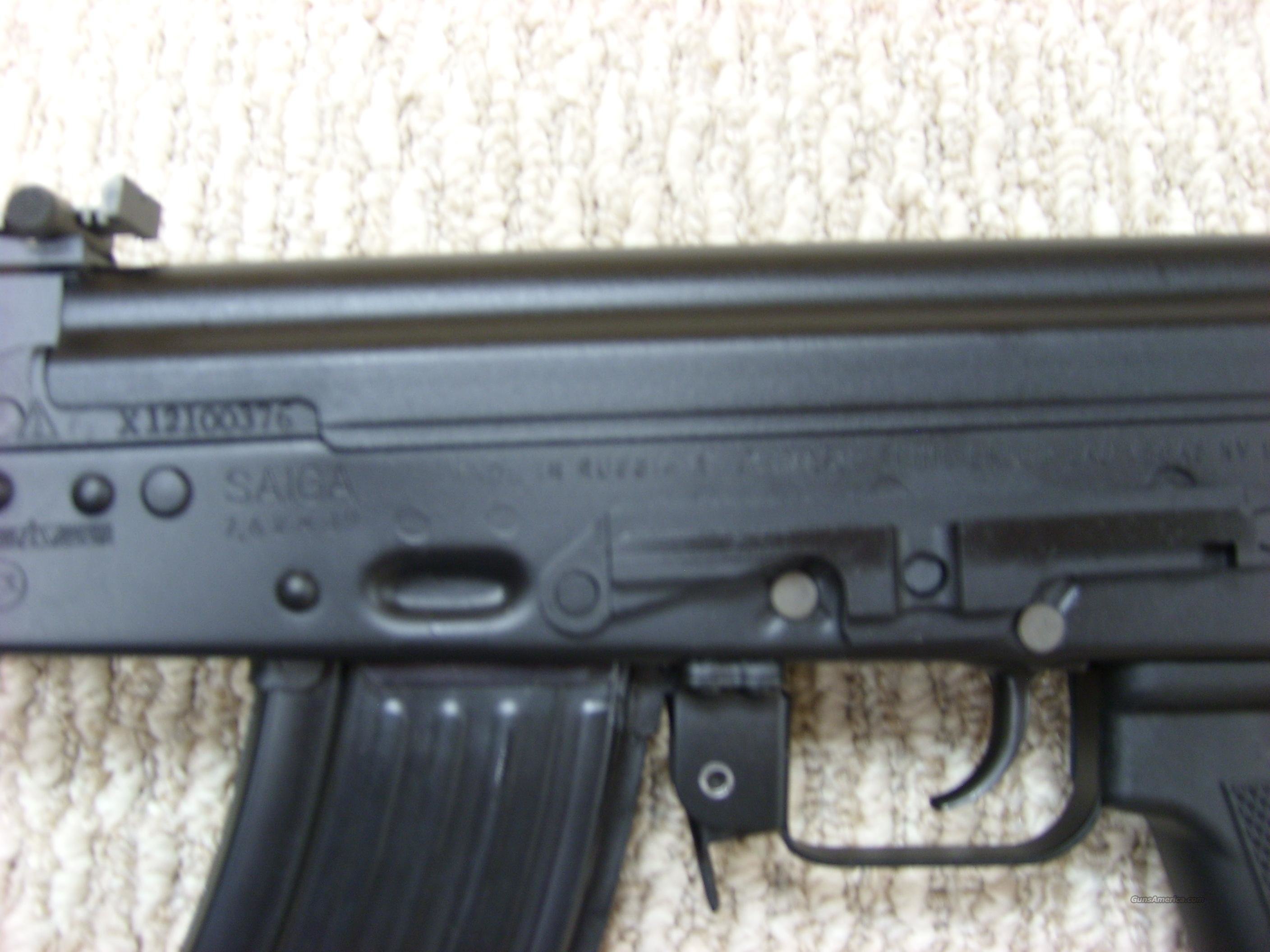 arsenal SGL-21/71 AK 47 for sale at Gunsamerica.com: 988246901