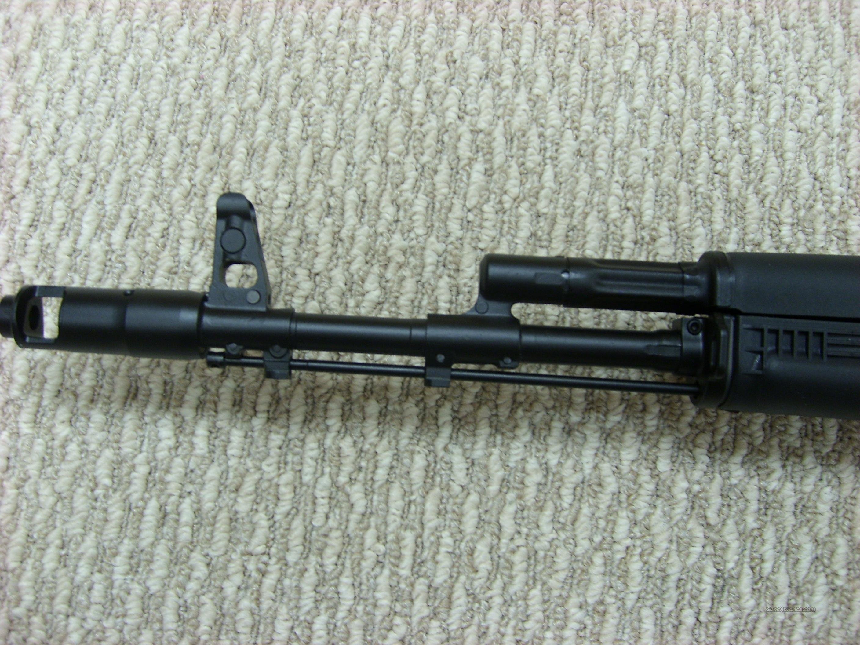 arsenal SGL-21/71 AK 47 for sale at Gunsamerica.com: 988246901