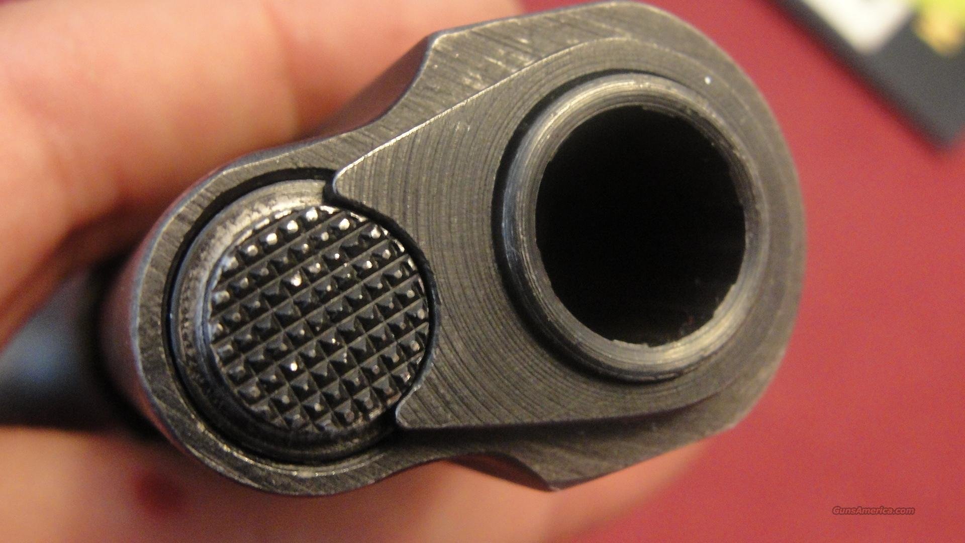 Union Switch and Signal | 1911Forum