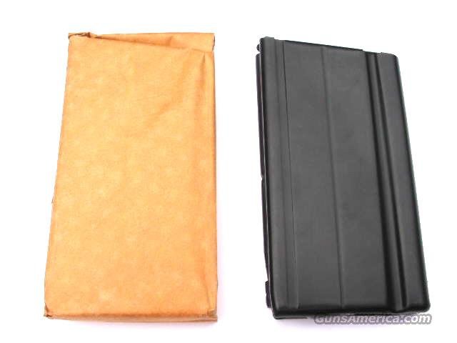 Fn Fal Metric 308 Mags