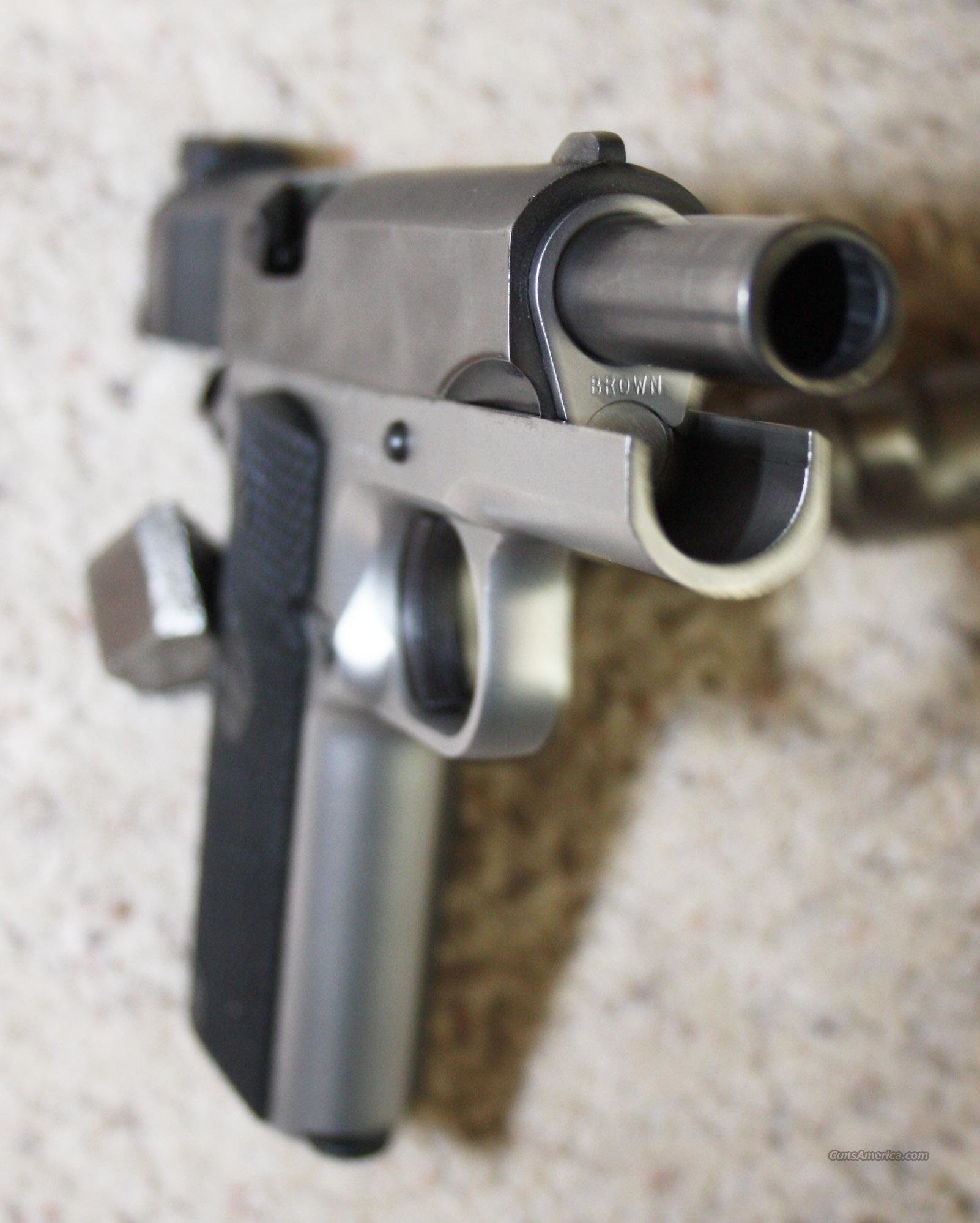 Beautiful easy carry short barrel 1... for sale at Gunsamerica.com ...