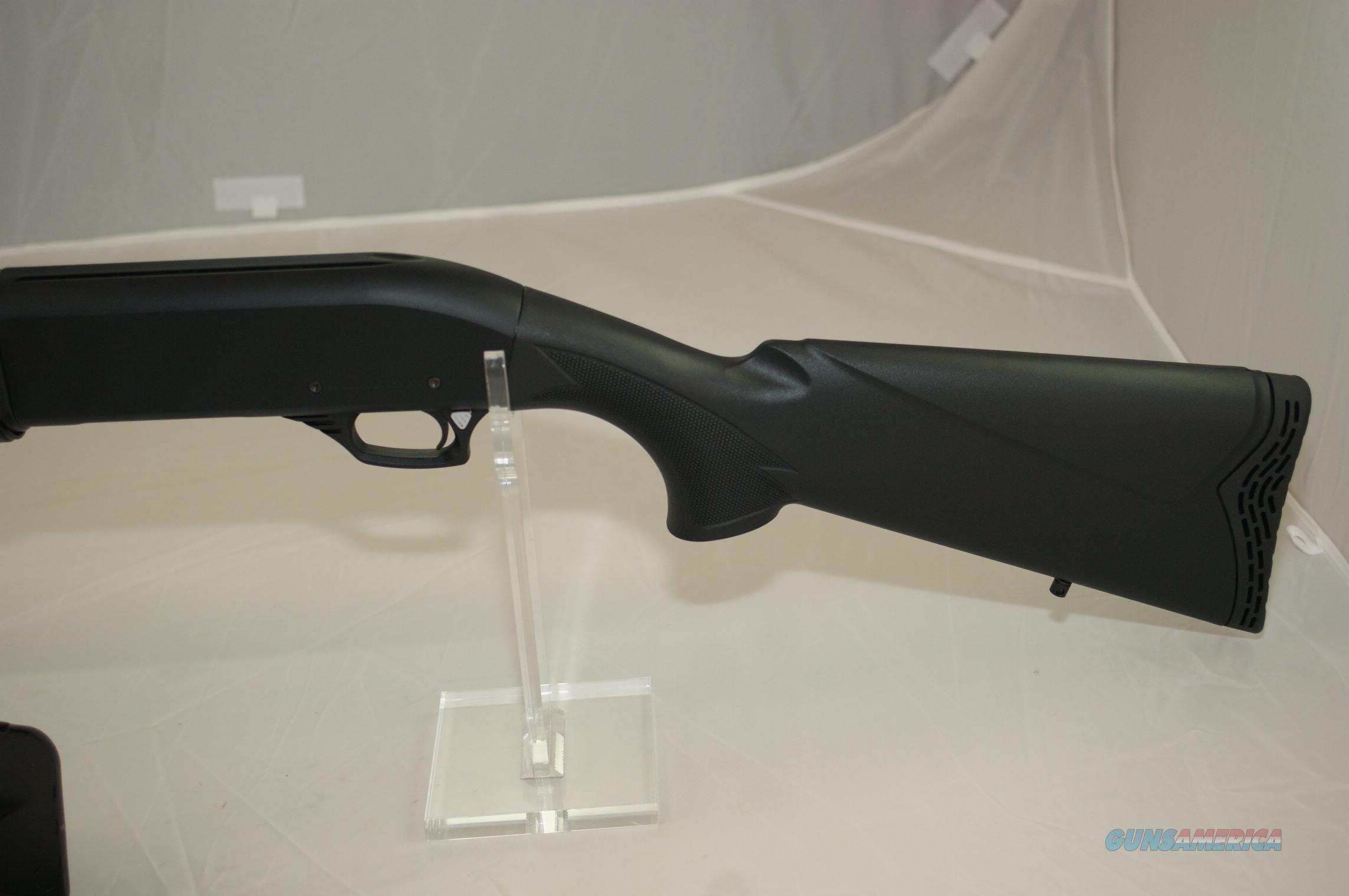 ASI Ultramax Trap/Skeet Semi Auto 1... for sale at Gunsamerica.com ...