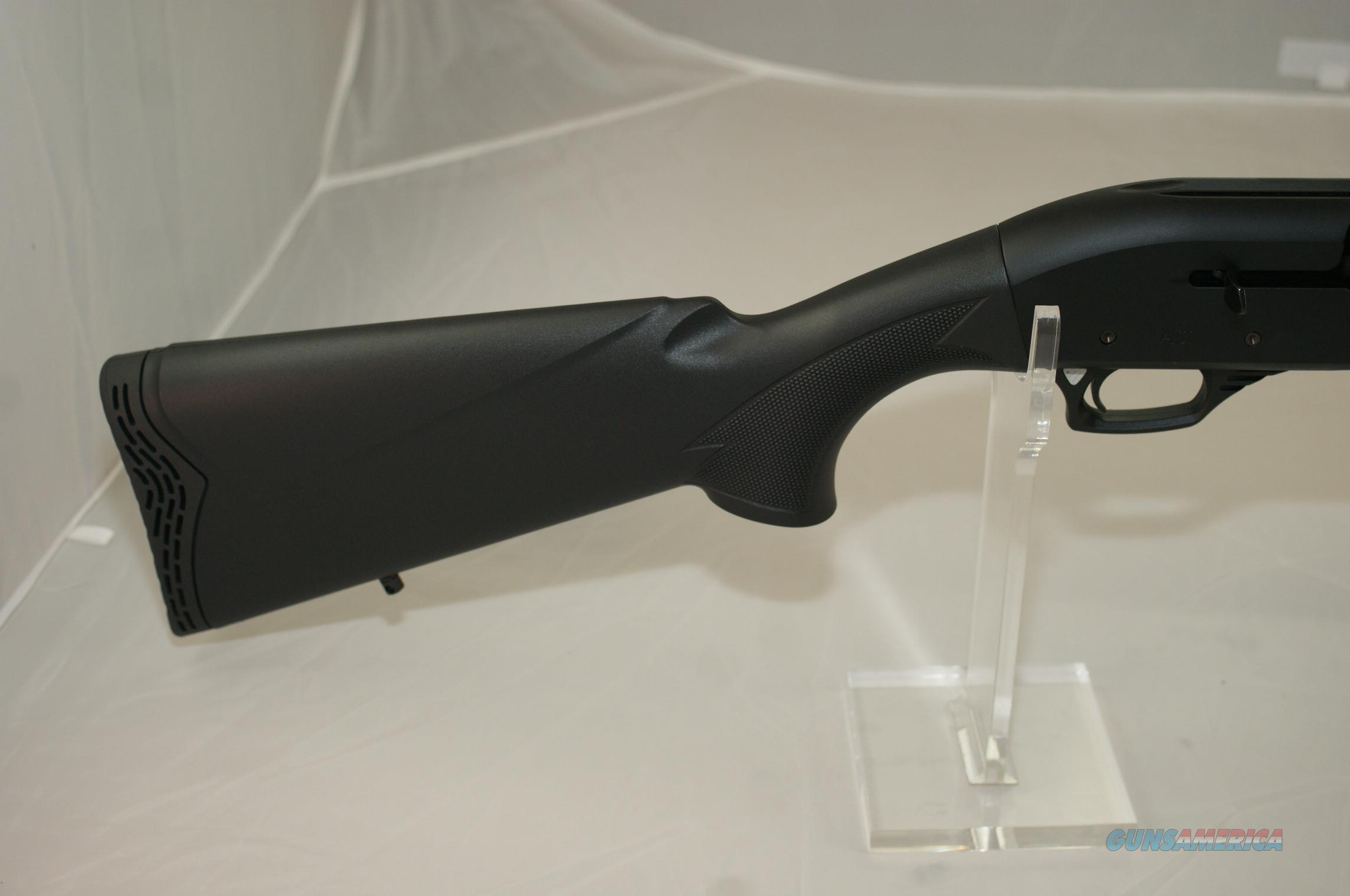 ASI Ultramax Trap/Skeet Semi Auto 1... for sale at Gunsamerica.com ...