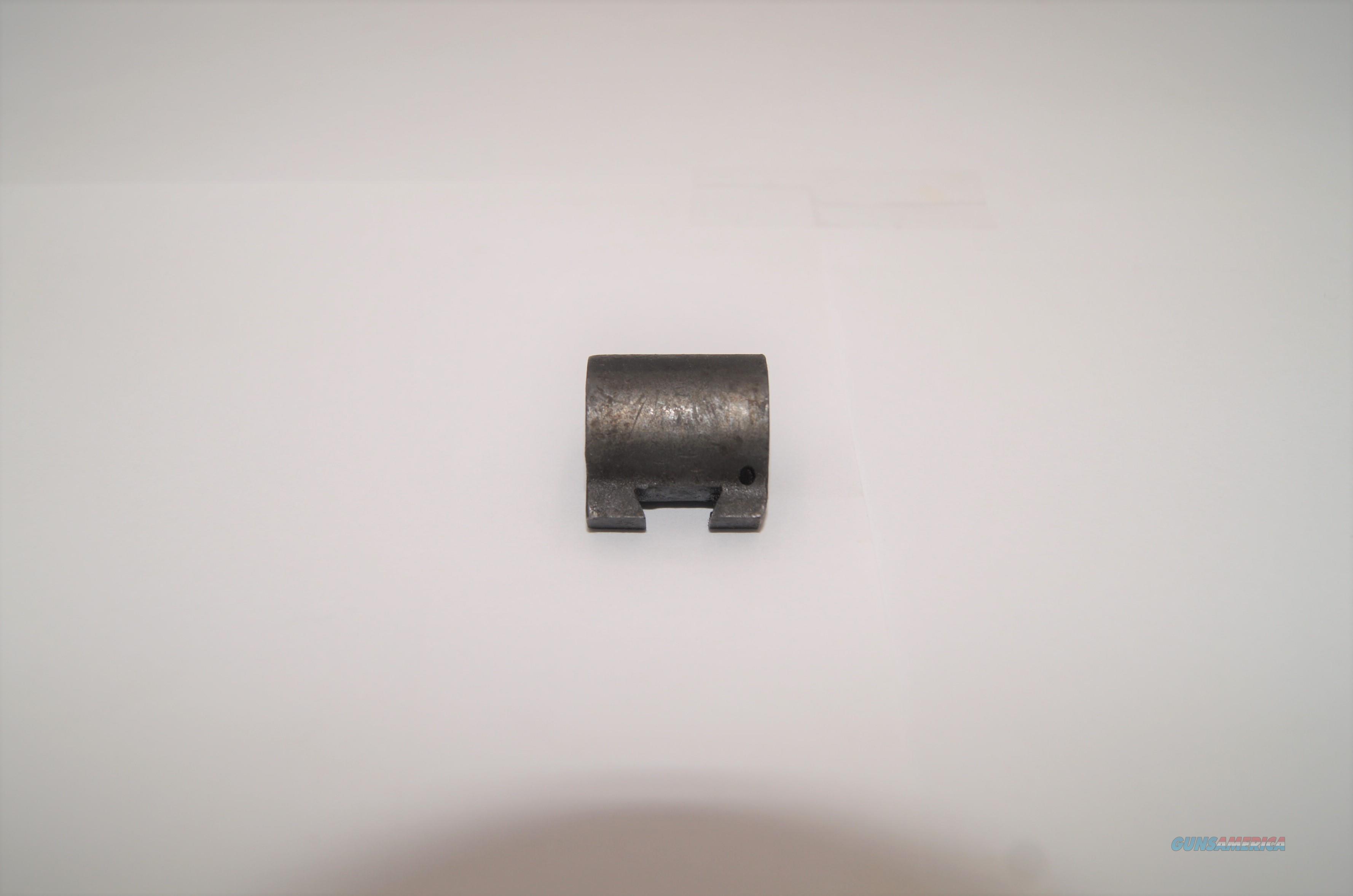 1903 Springfield Band Front Sight for sale at Gunsamerica.com: 939728209
