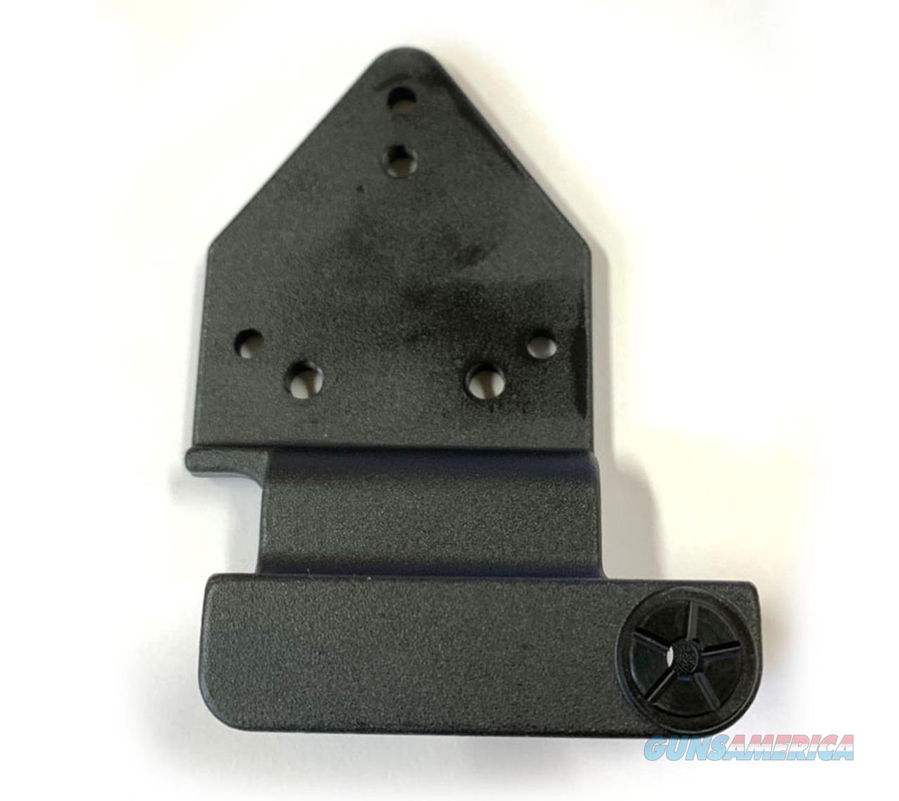 1919A4 Rear Sight Base for sale at Gunsamerica.com: 942588546