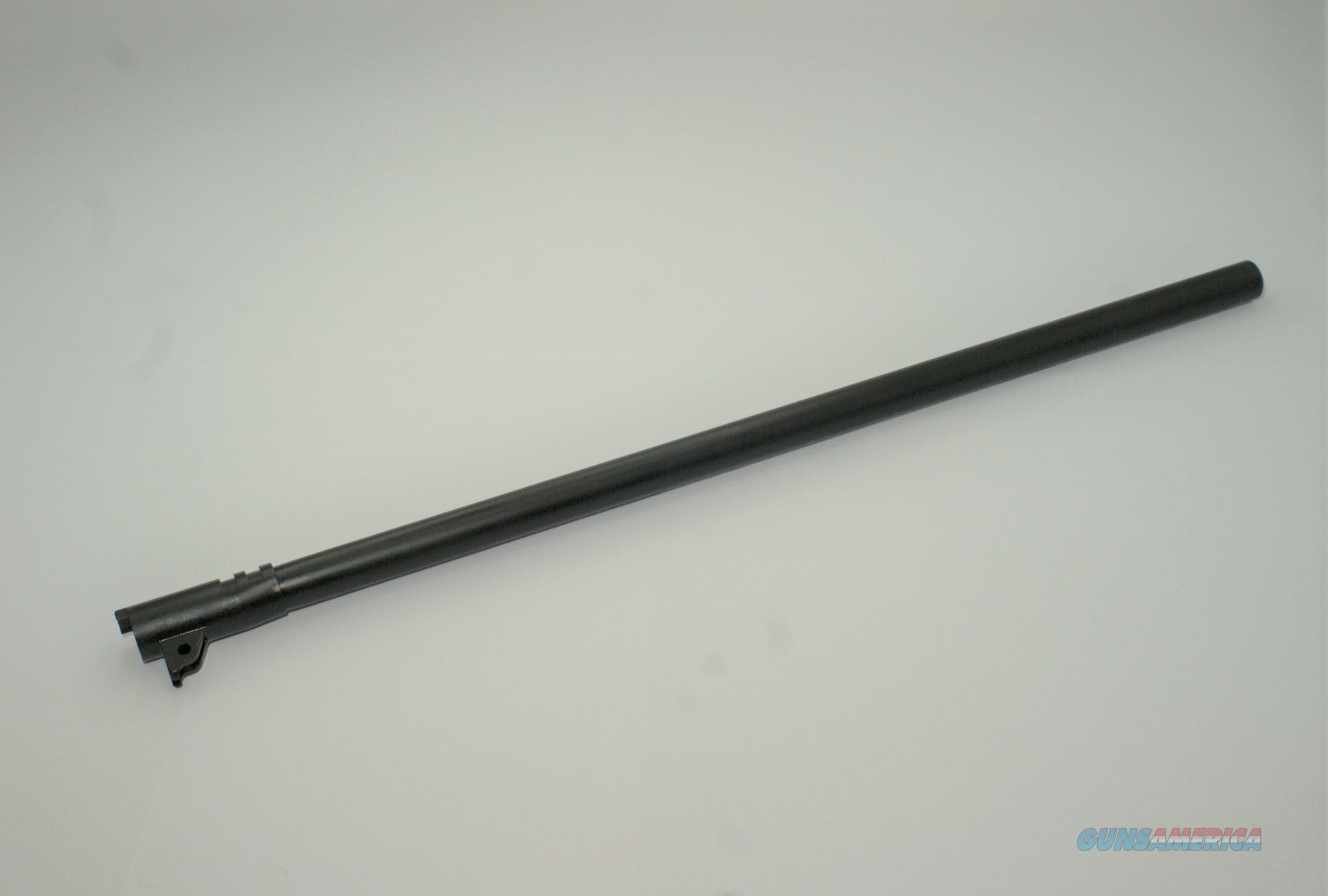 1911 .45 ACP Barrel 16" for sale at Gunsamerica.com: 956892808