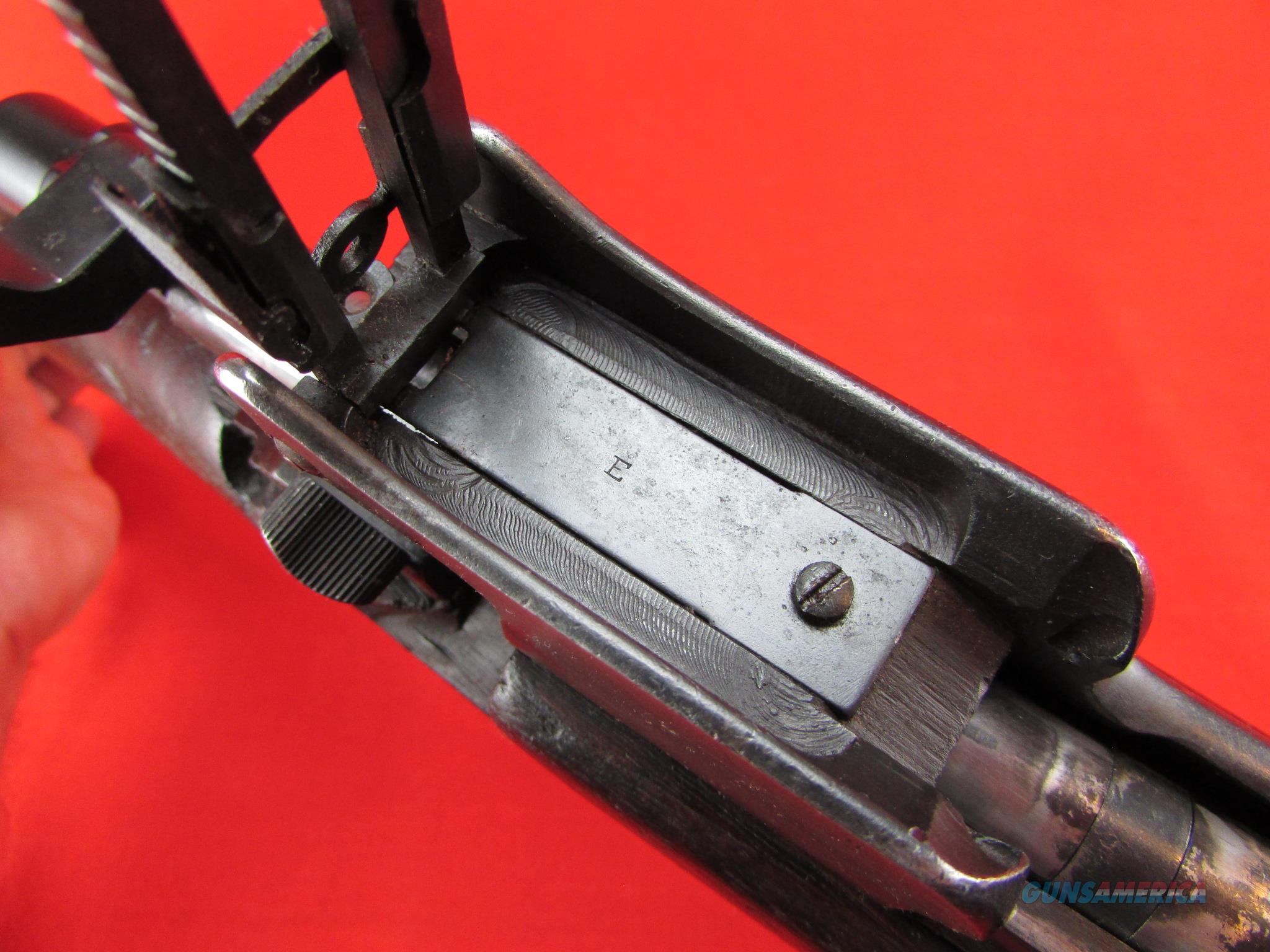 British Eddystone P14 Rifle 303 #52... for sale at Gunsamerica.com: 927473489