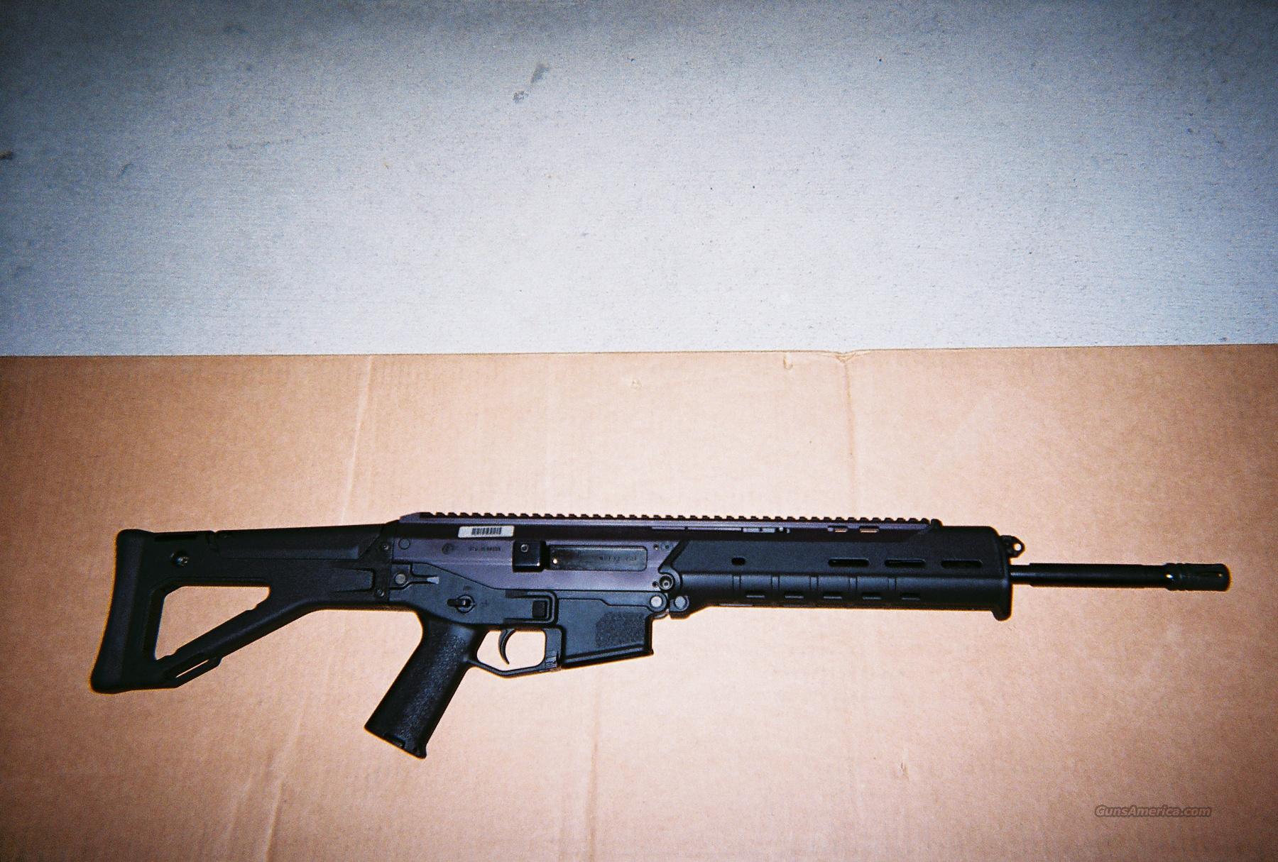 BUSHMASTER ACR for sale at Gunsamerica.com: 972324981