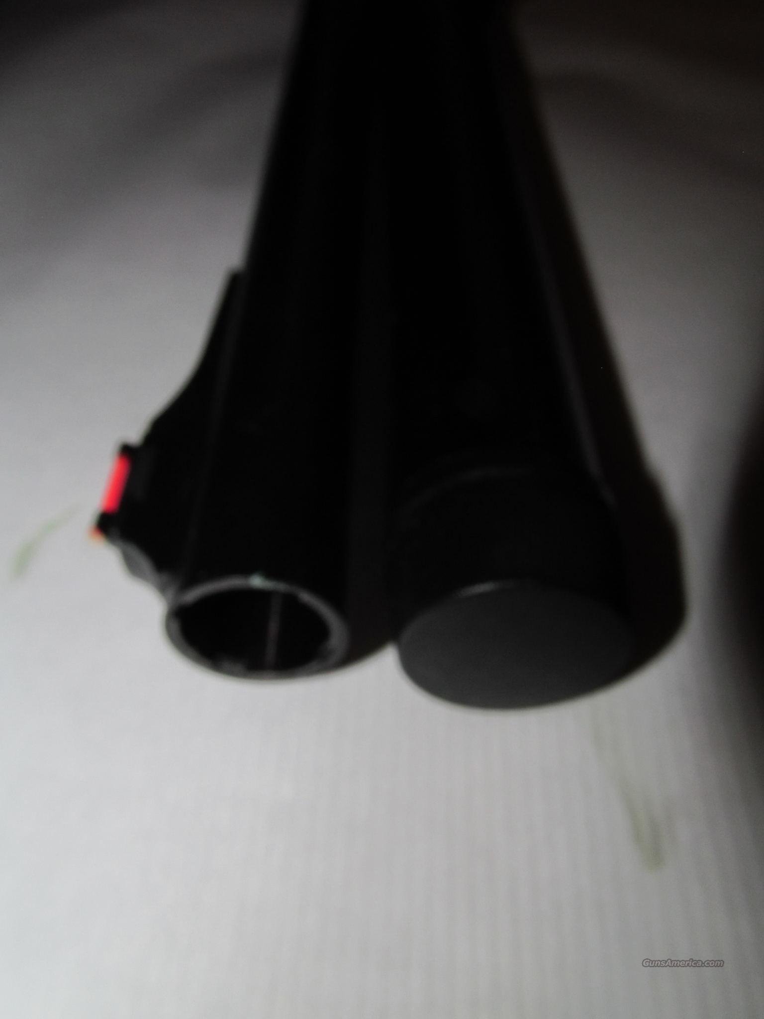 FN SLP MARK I, Semi-Automatic 22" ... for sale at Gunsamerica.com ...