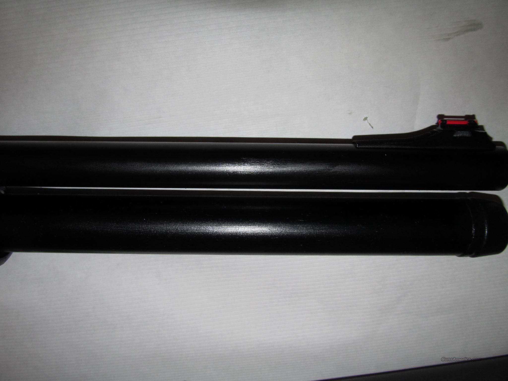 FN SLP MARK I, Semi-Automatic 22" ... for sale at Gunsamerica.com ...