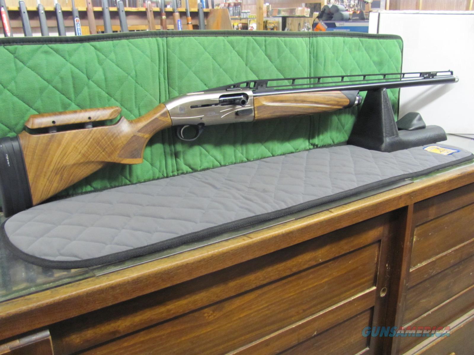 Beretta A400 Xcel Multi-Target 30 I... for sale at Gunsamerica.com ...