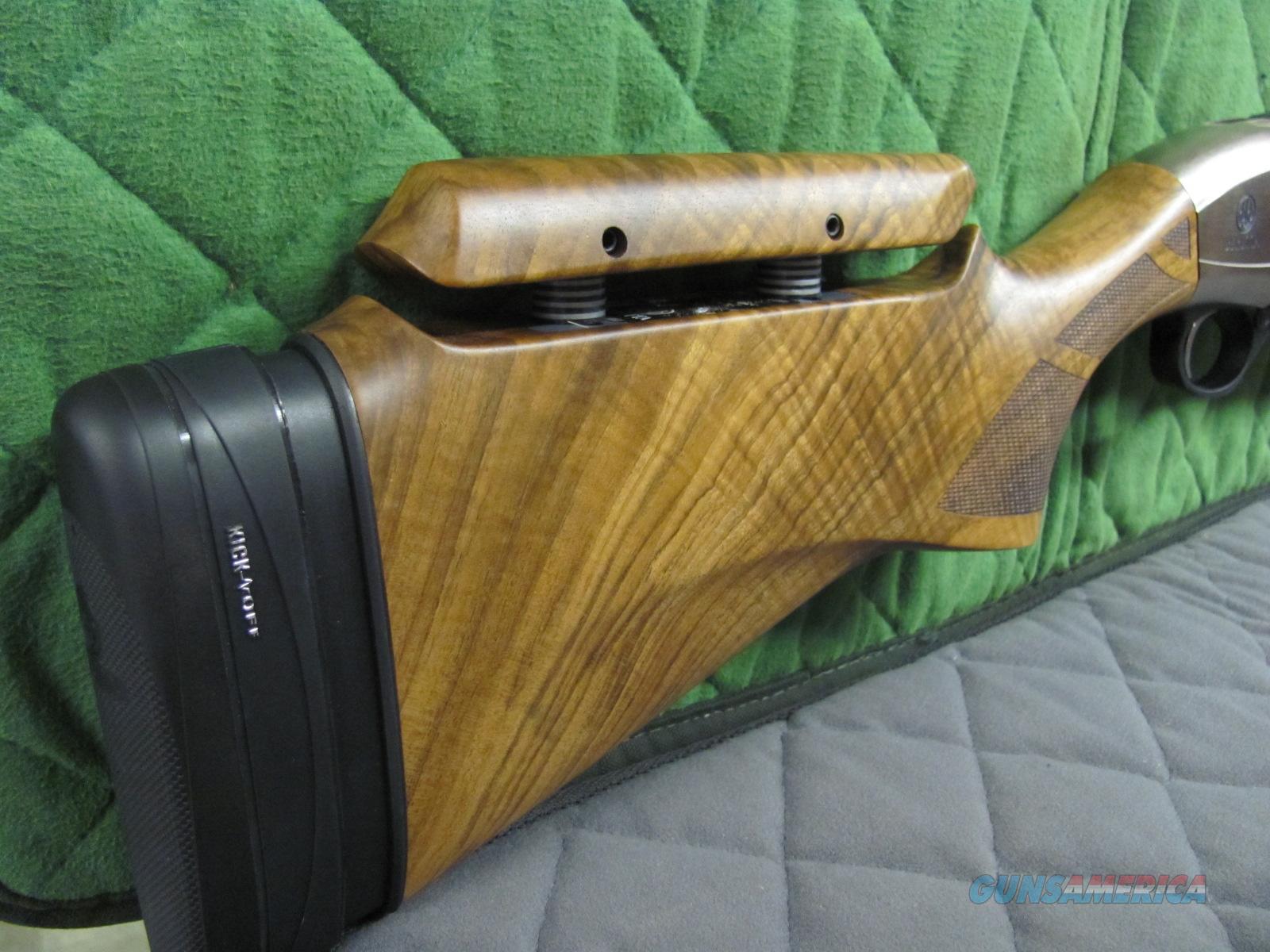 Beretta A400 Xcel Multi-Target 30 Inch J40CT10 ... for sale