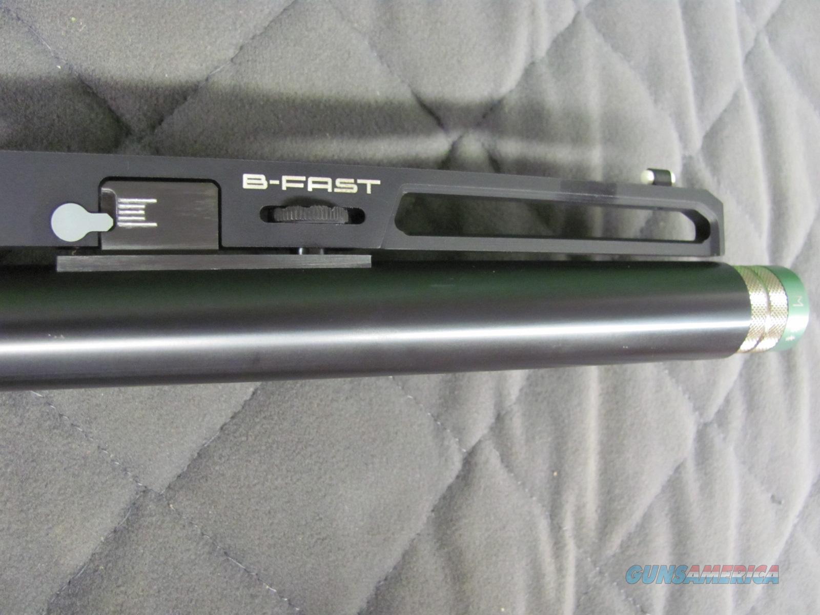 Beretta A400 Xcel Multi-Target 30 I... for sale at Gunsamerica.com ...