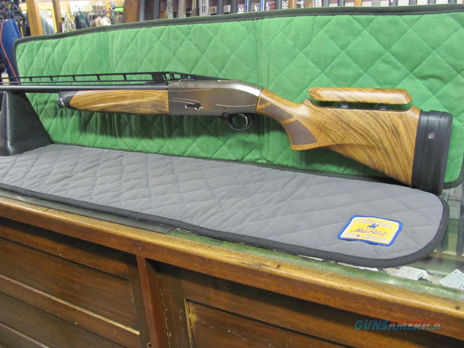 Beretta A400 Xcel Multi-Target 30 I... for sale at Gunsamerica.com ...