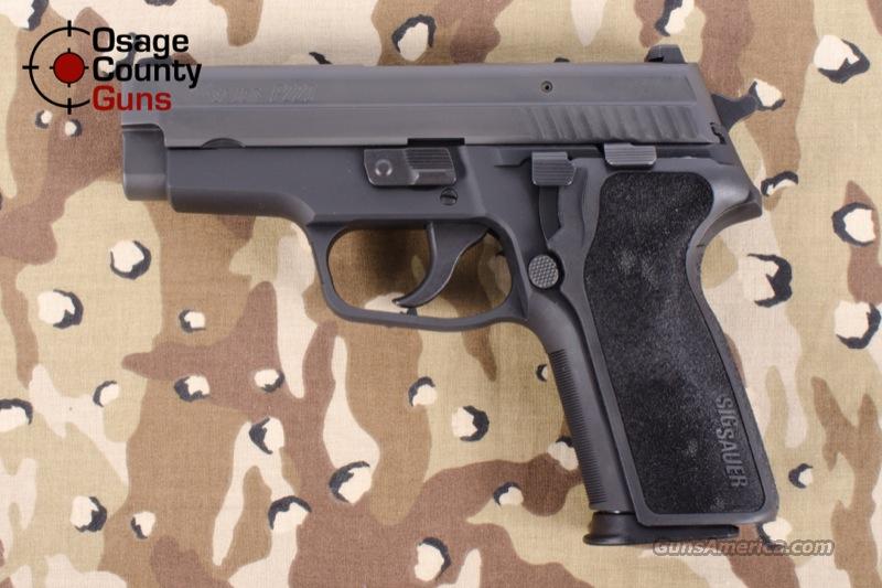 Sig P229 E2 Grips