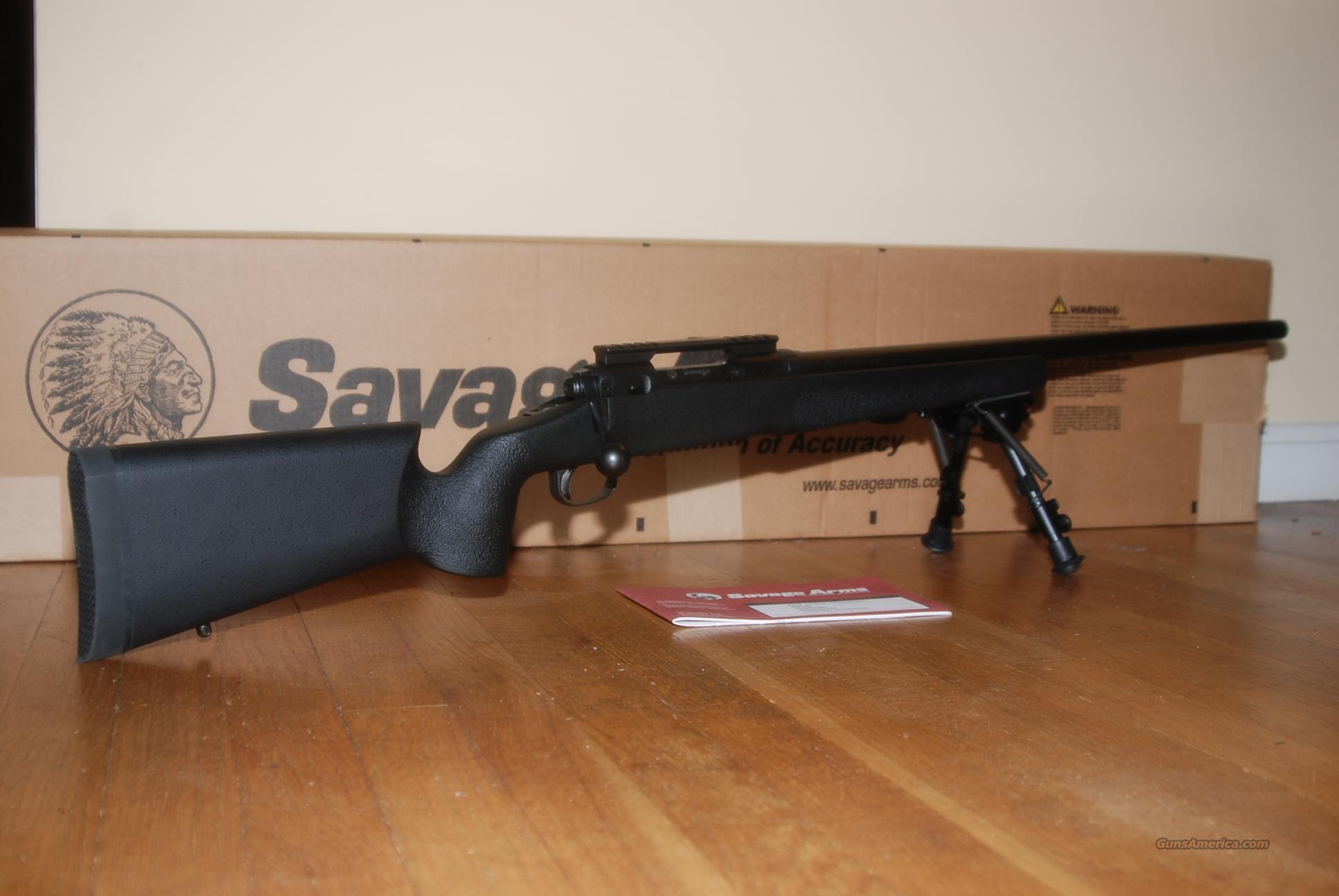 Savage Tactical 10FP McMillan A2 stock for sale