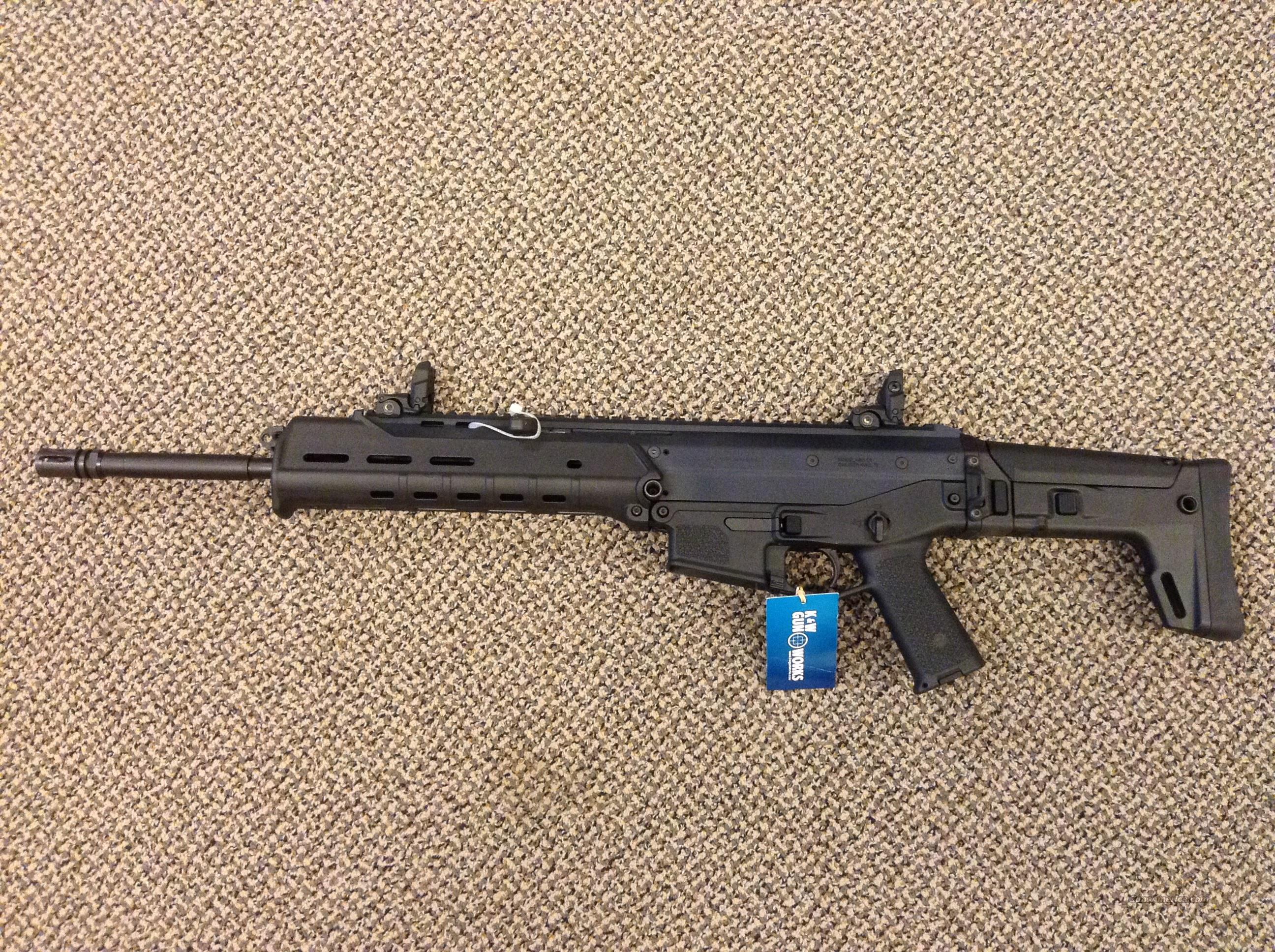 BUSHMASTER ACR NEW IN BOX for sale at Gunsamerica.com: 973087888