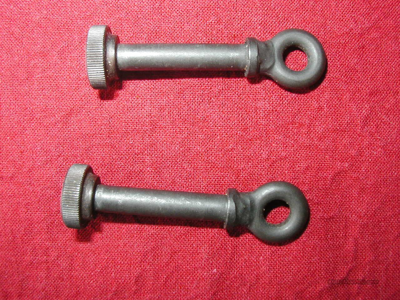 HK 91,93.G3 CETME SLING EYEBOLT for sale at Gunsamerica.com: 995309147