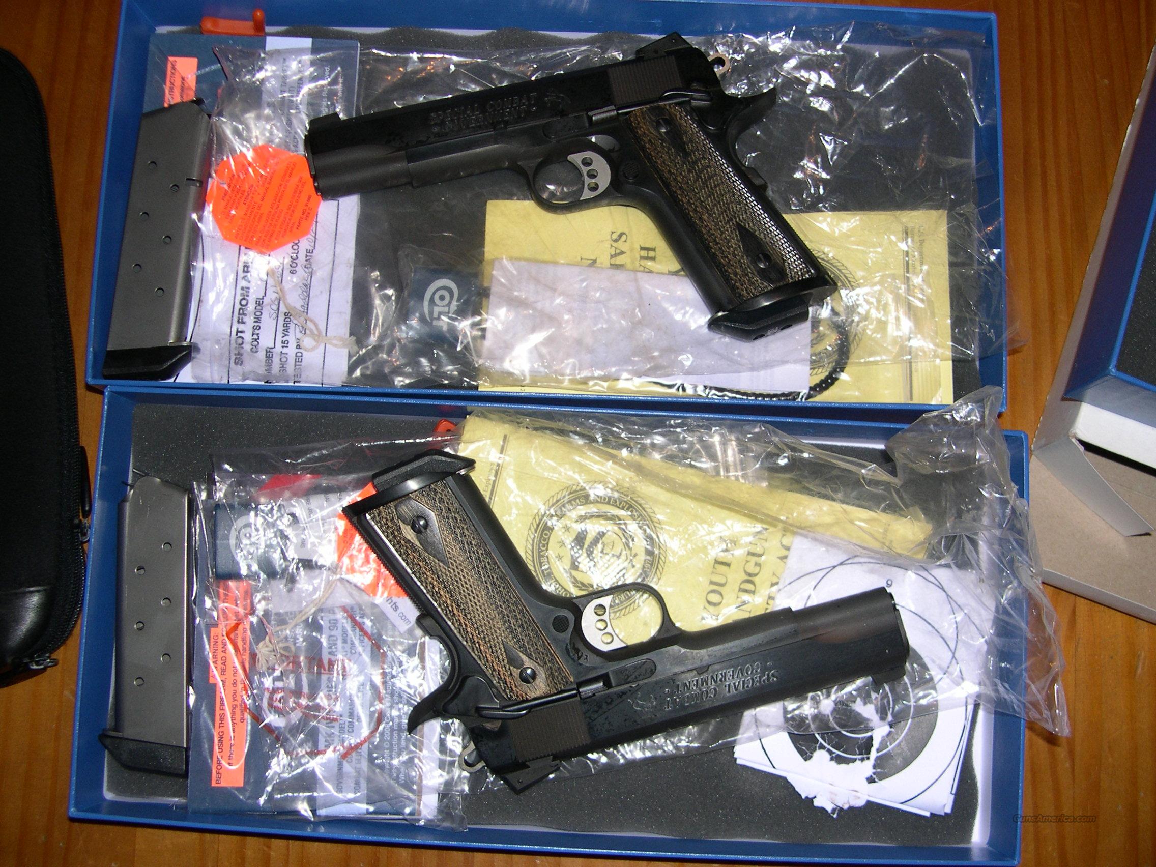 How To Read Tikka Serial Numbers - lasopast