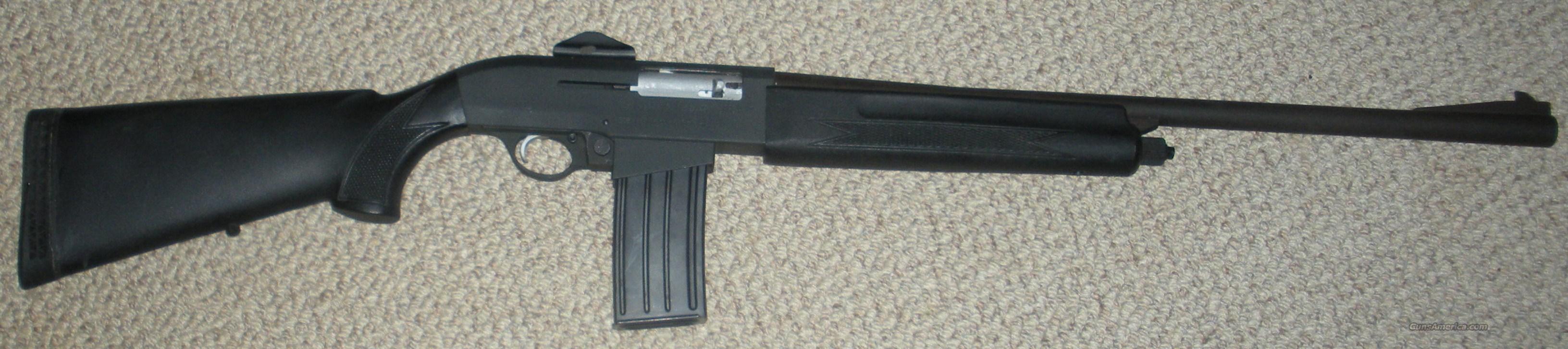 SAS12 Semi Auto Shotgun for sale at Gunsamerica.com: 903638748