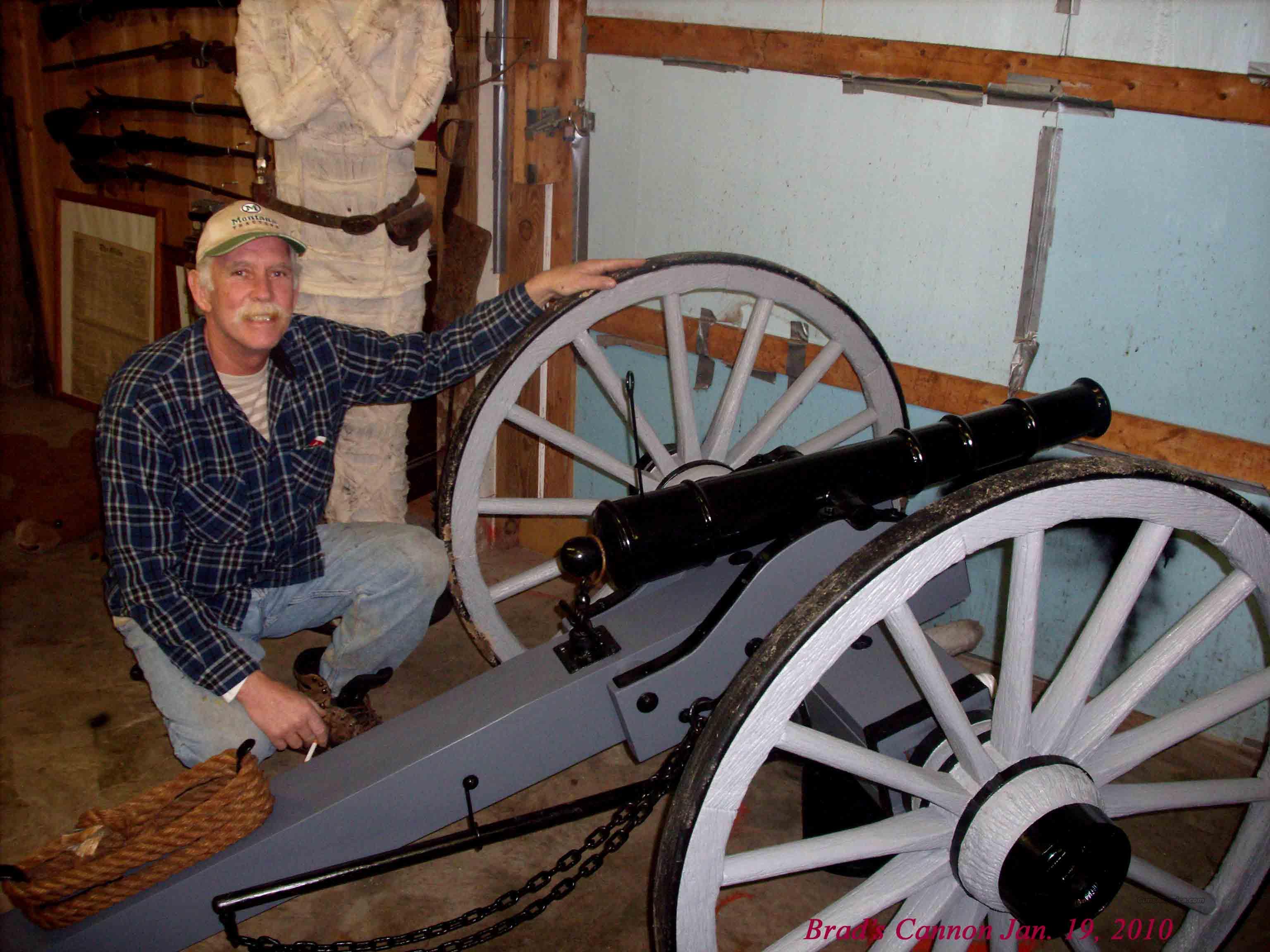 CONSOOOOM SCREENS! : r/Consoom