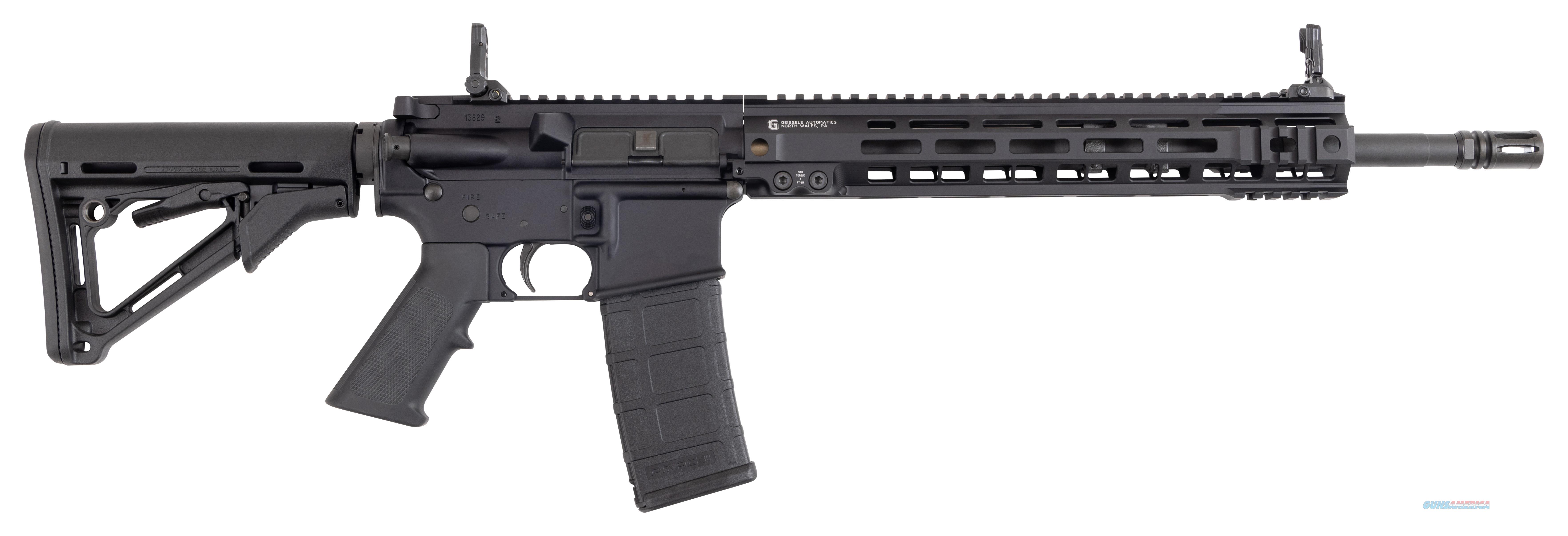 Colt LE6920 M4 Carbine Federal Patr... for sale at Gunsamerica.com ...
